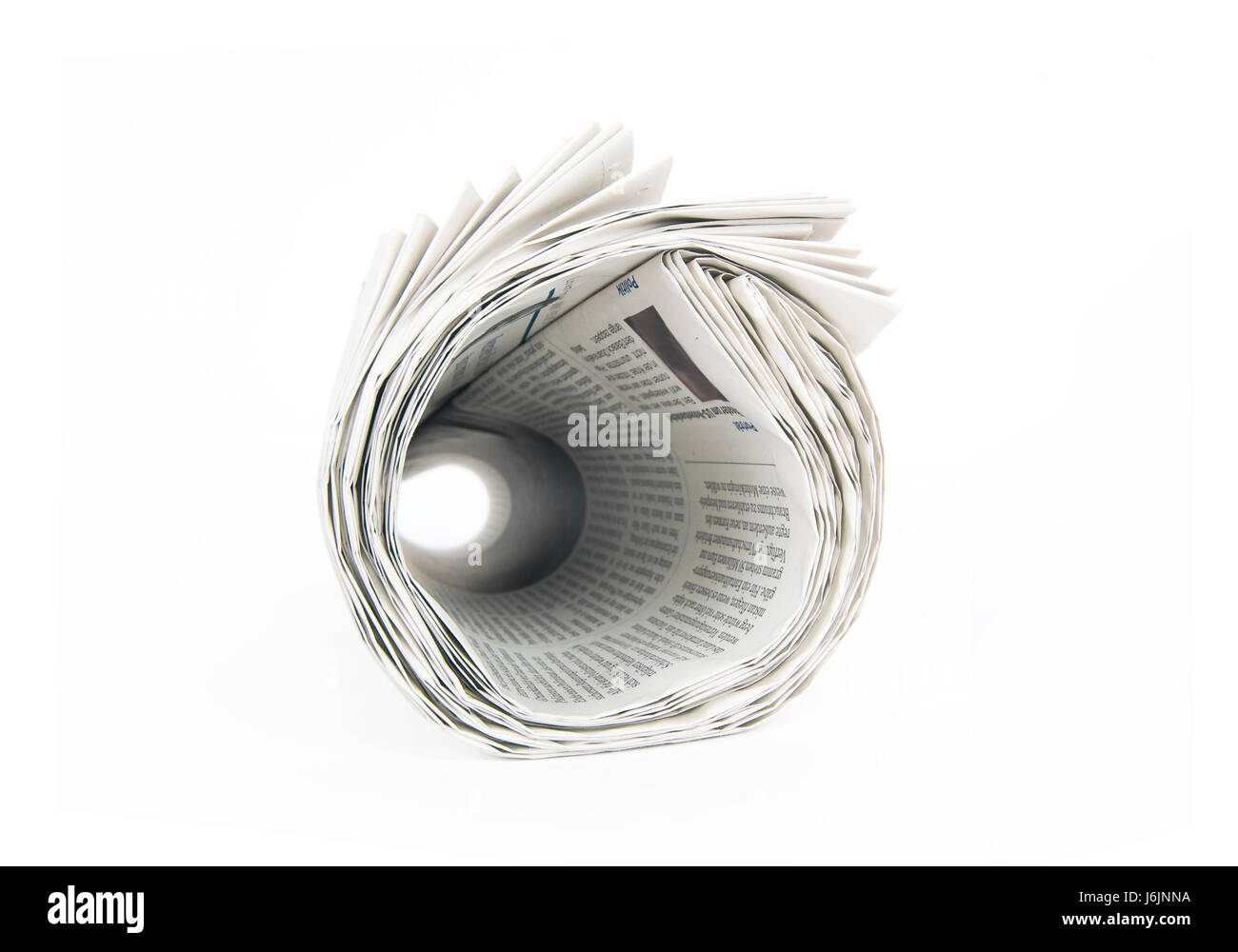 Journal advertisement hi-res stock photography and images - Alamy