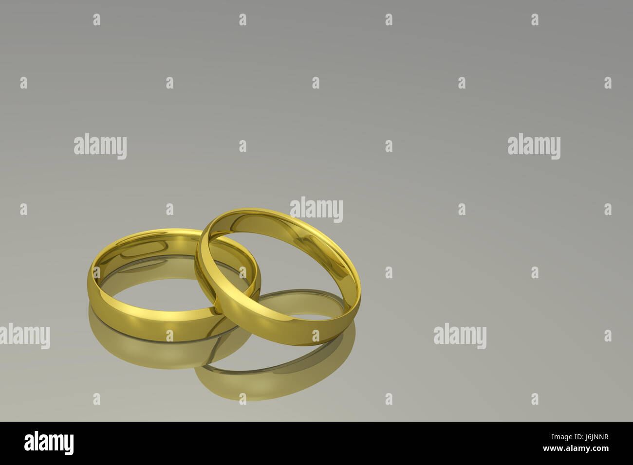 ring wedding marriage marriage ceremony wedding ceremony life ...