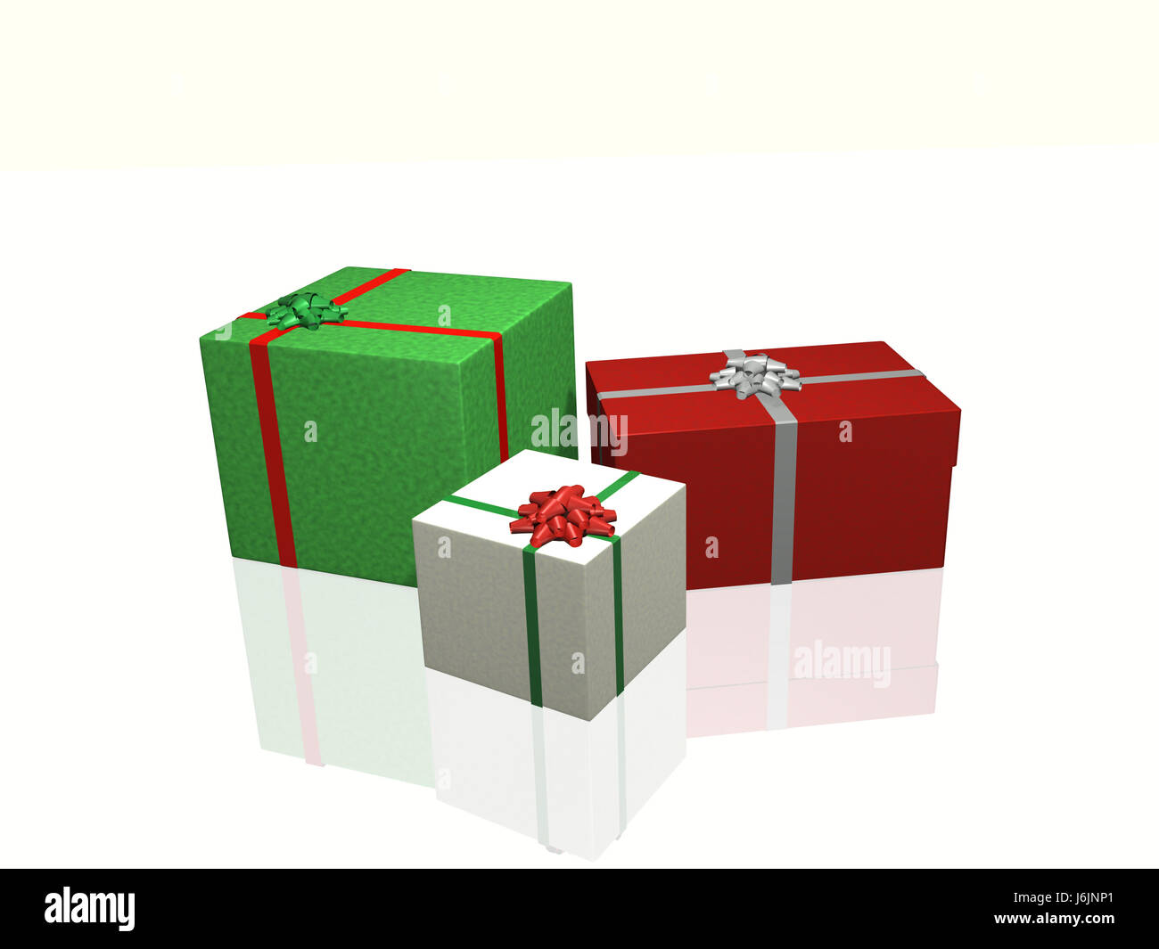 present gift presents gifts imagining bow wrapping ribbon tape band ...
