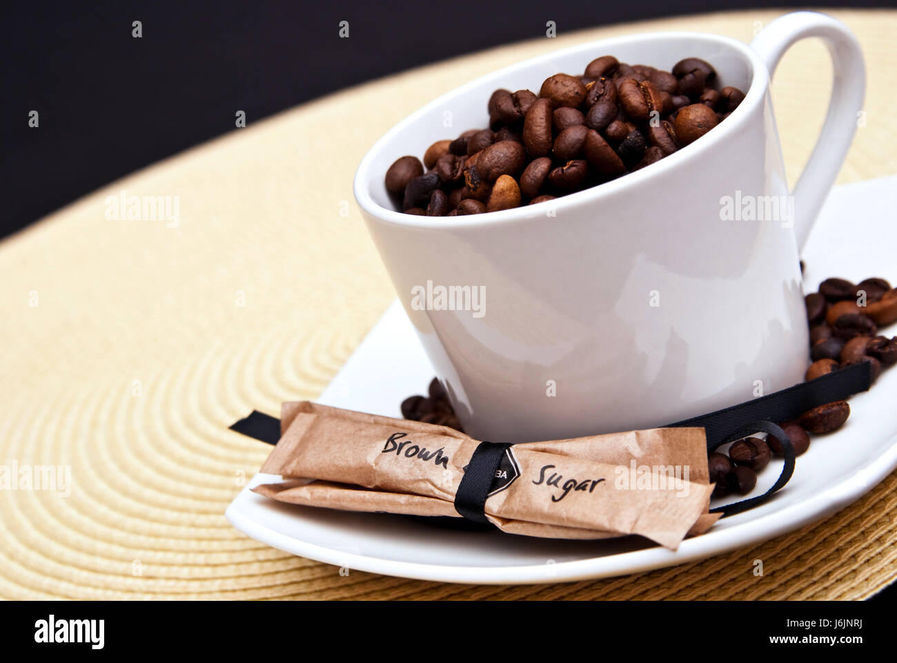 cafe cup drink drinking bibs beverage caffeine coffee fresh smoke ...