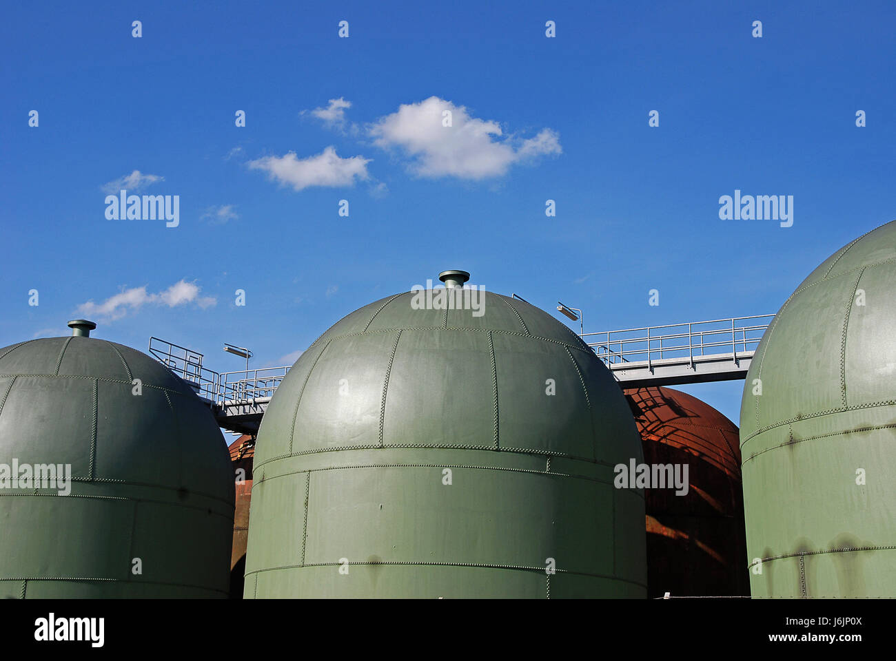 work factory store keep warehouse silo storage building buildings metal ...