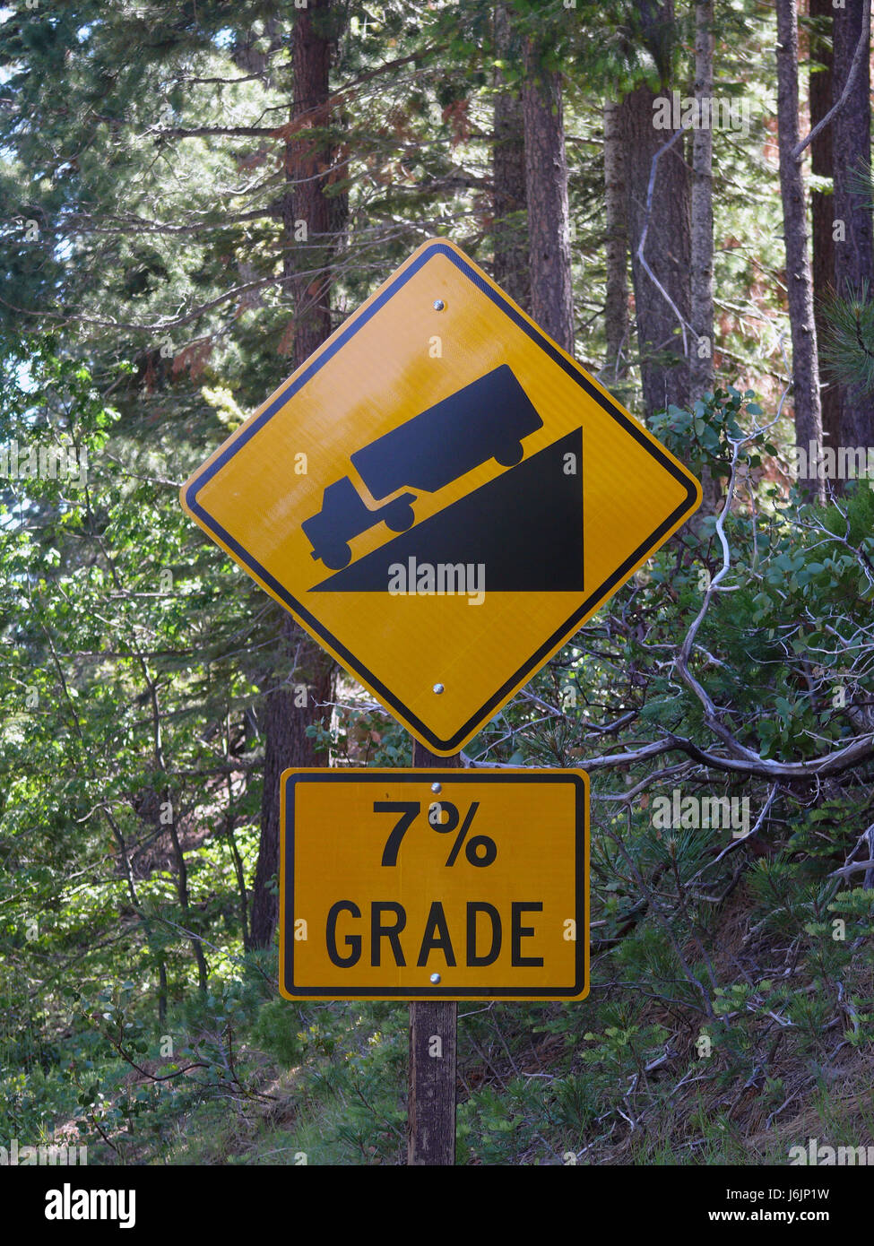 sign signal traffic transportation road traffic traffic sign downwards ...