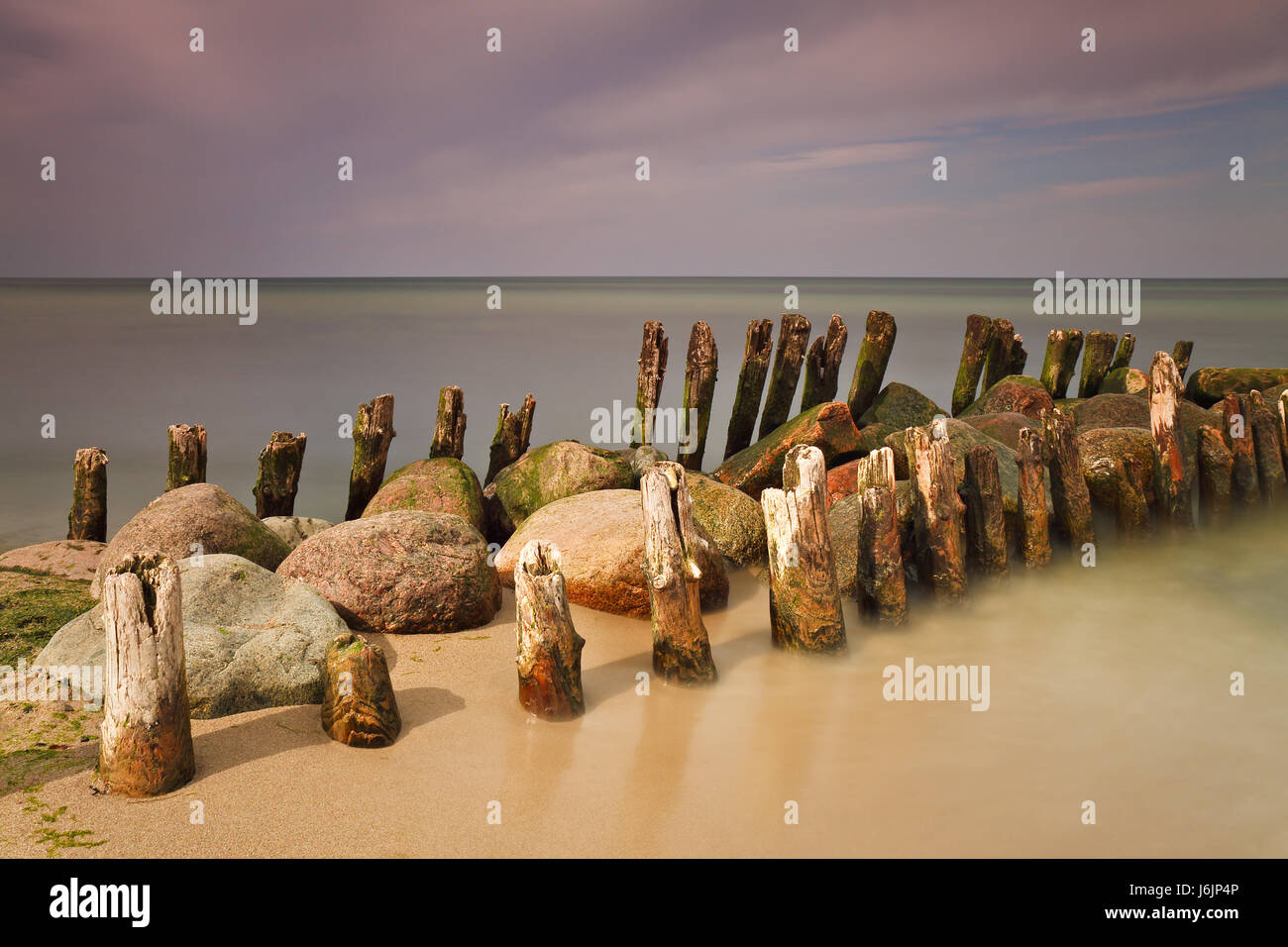 beach seaside the beach seashore water baltic sea salt water sea ocean ...