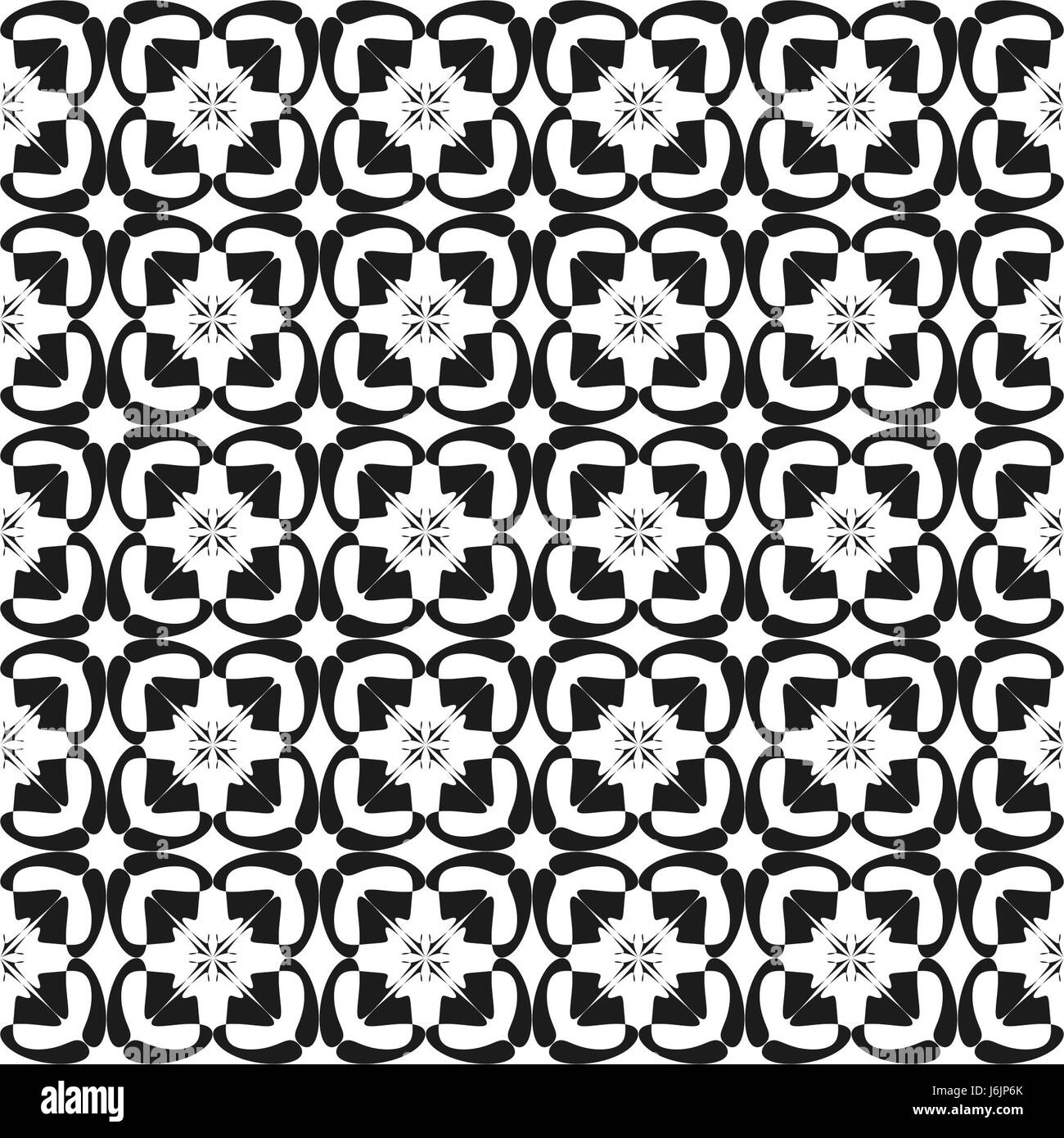 wallpaper pattern repetition background black white pattern repetition ...