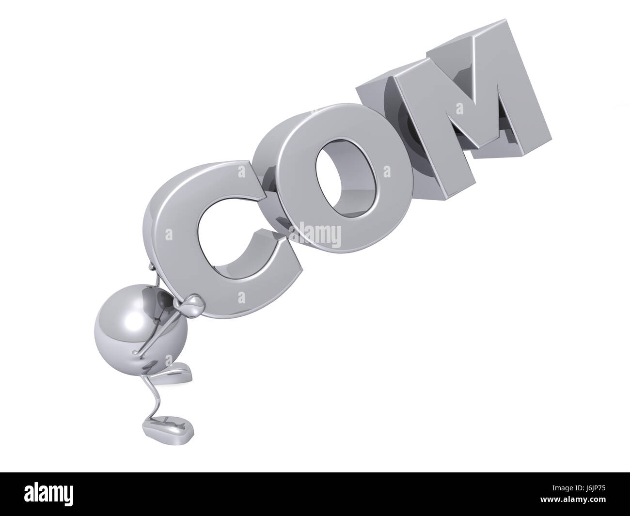 legs teamwork design shaping formation shape model figure sphere arms ...