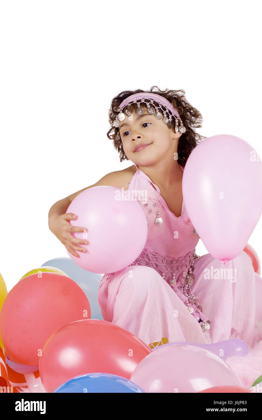 enthusiasm amusement enjoyment joy gag joke pleasure fun birthday child ...