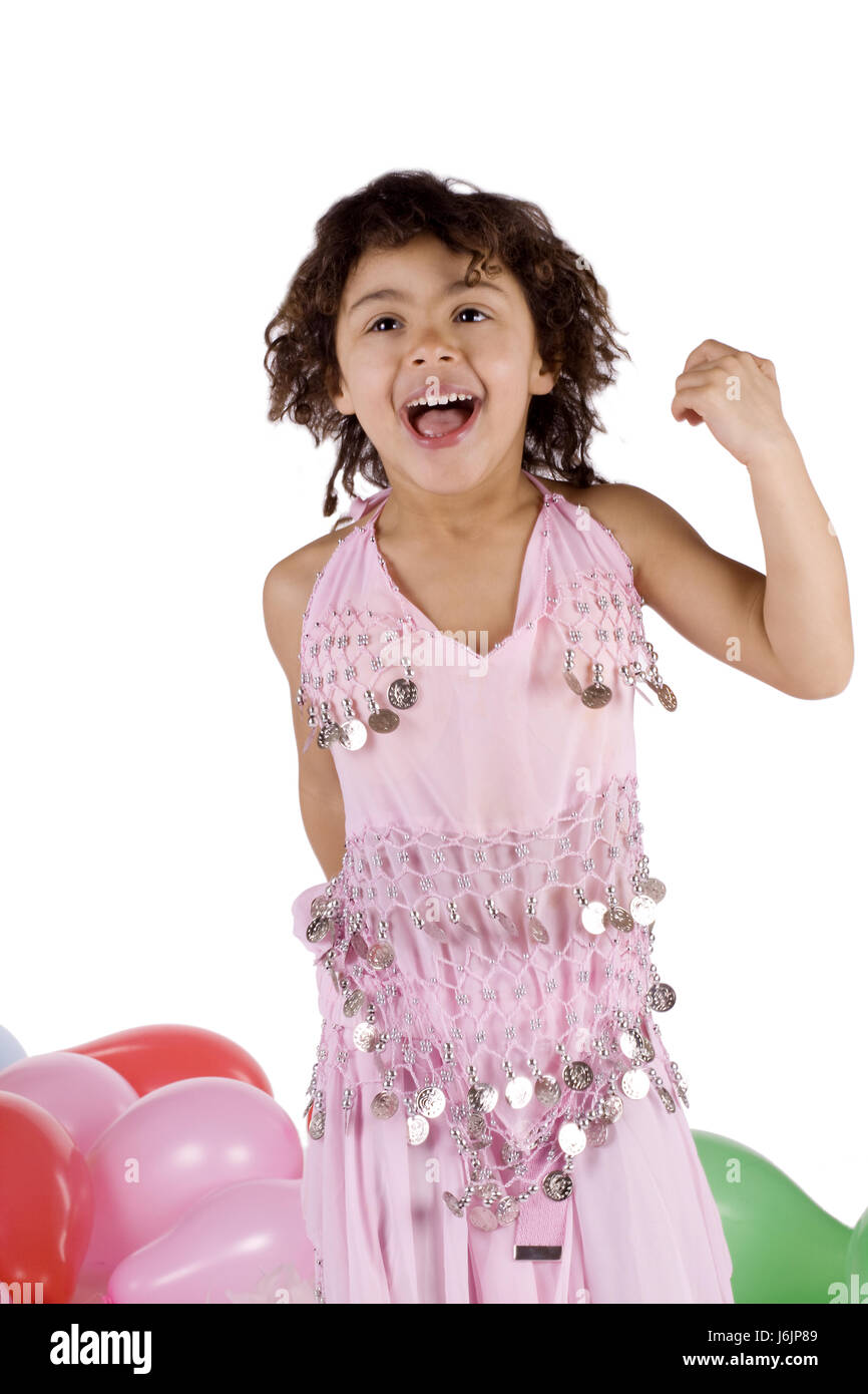 enthusiasm amusement enjoyment joy gag joke pleasure fun birthday child ...