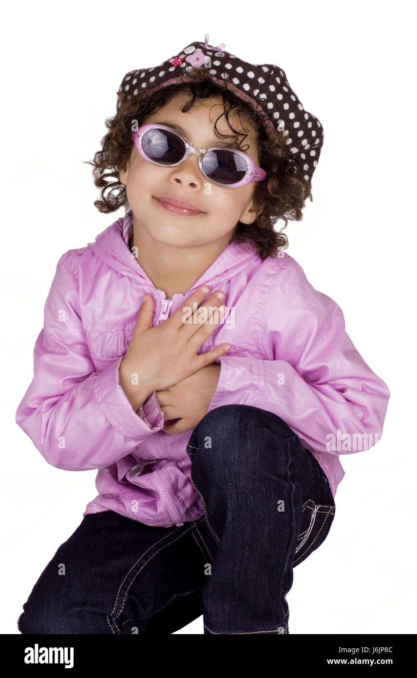 fashion spectacles glasses eyeglasses child girl girls shine shines ...