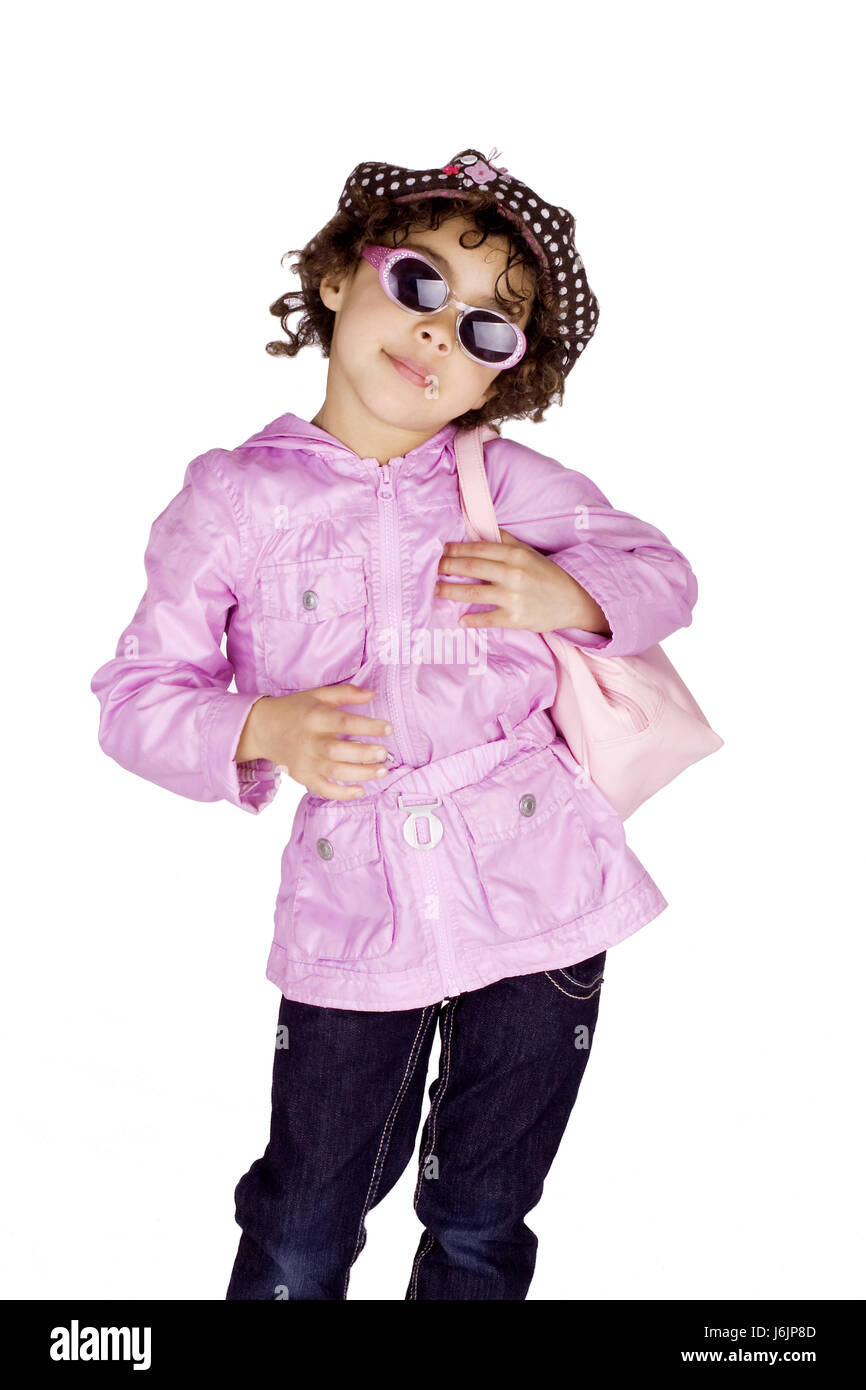 fashion spectacles glasses eyeglasses child girl girls shine shines ...