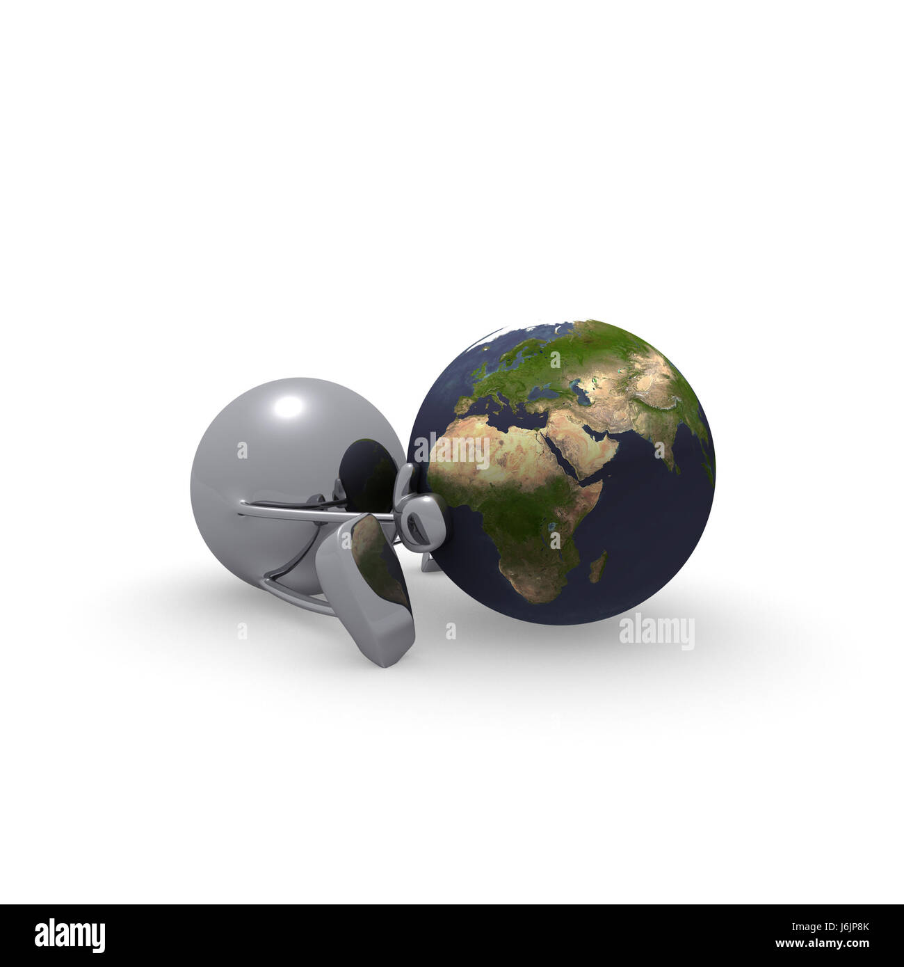 Take pleasure Cut Out Stock Images & Pictures - Alamy