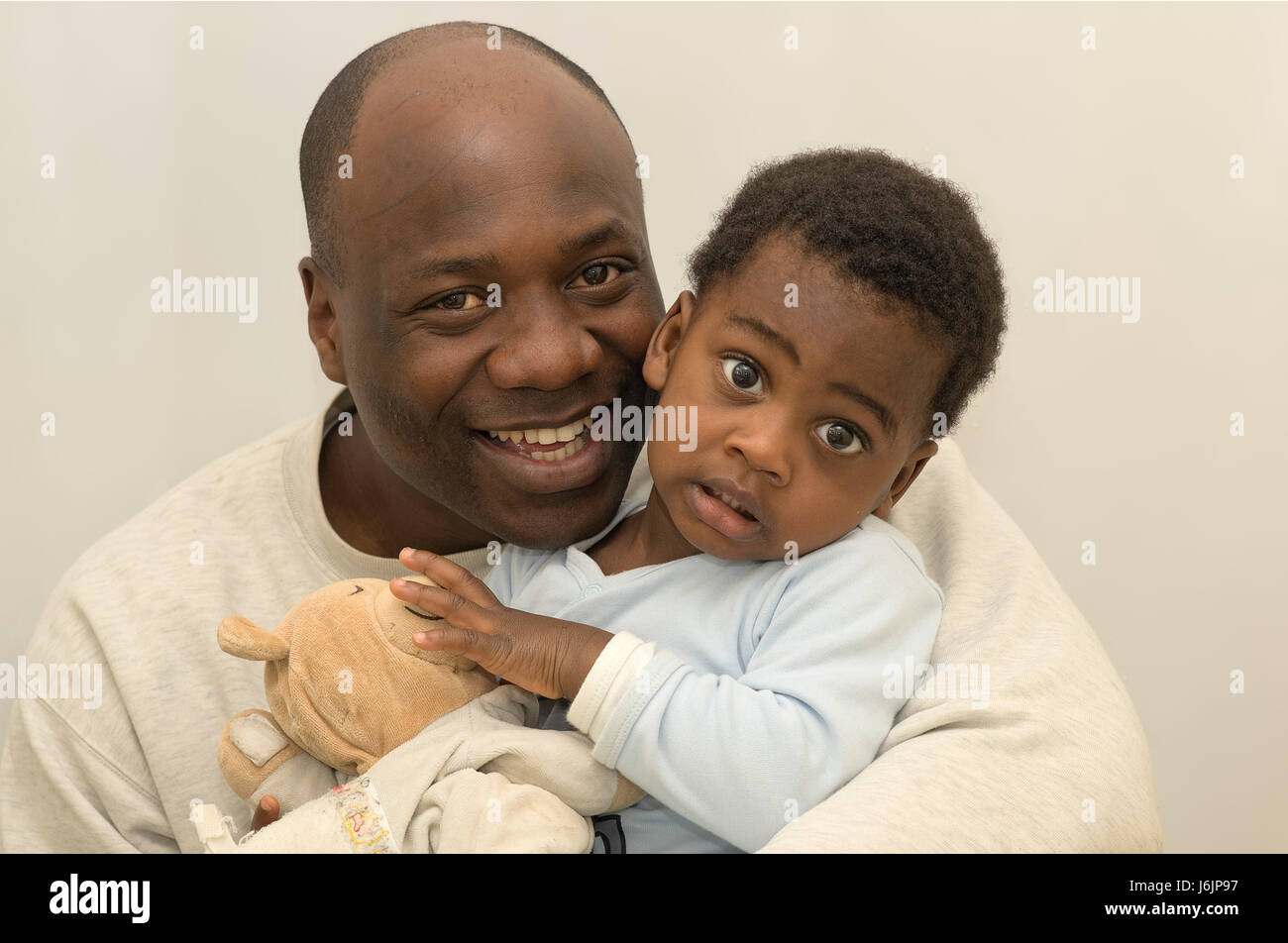 Kelian hi-res stock photography and images - Alamy