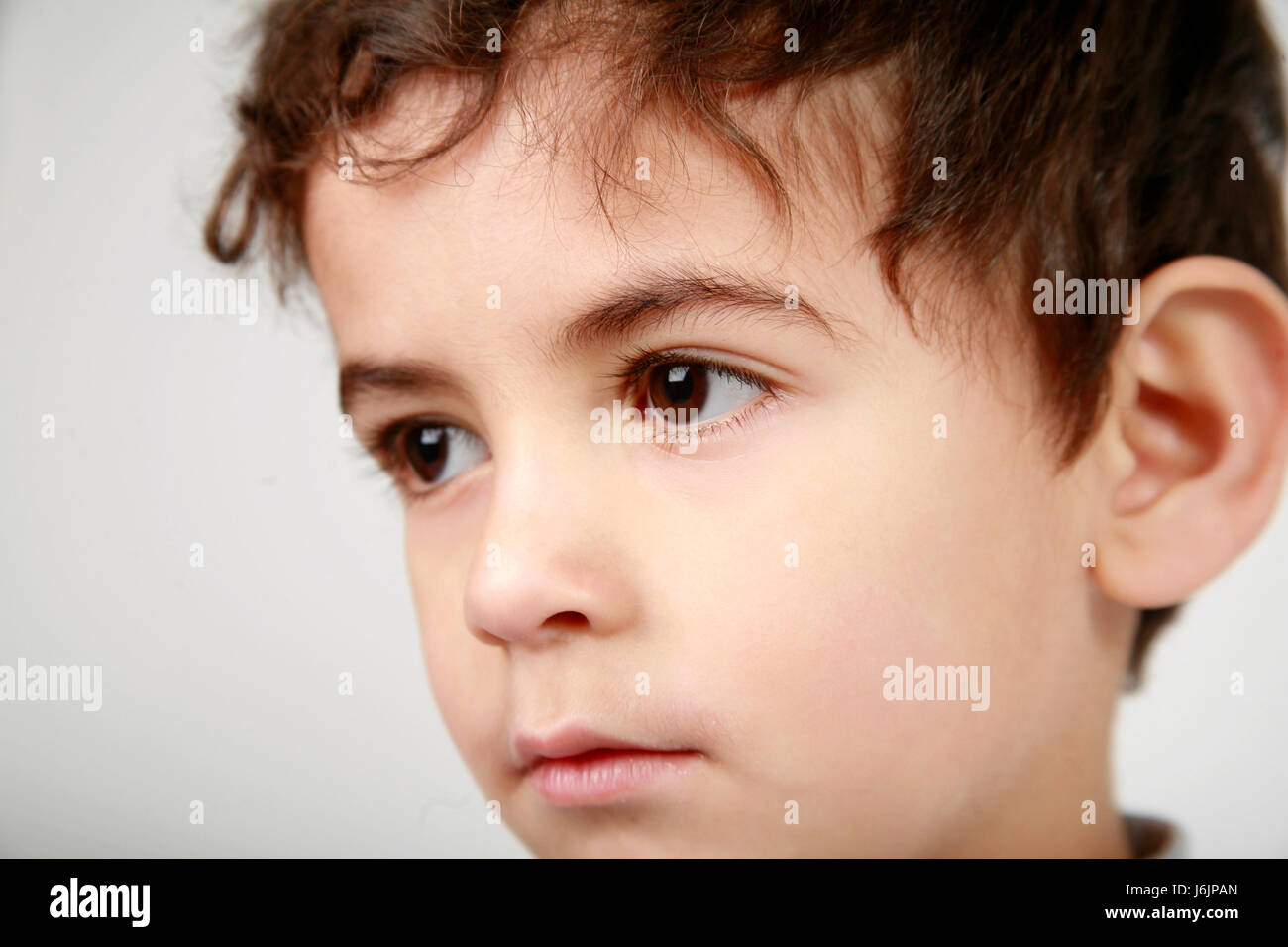 humans human beings people folk persons human human being laugh laughs ...