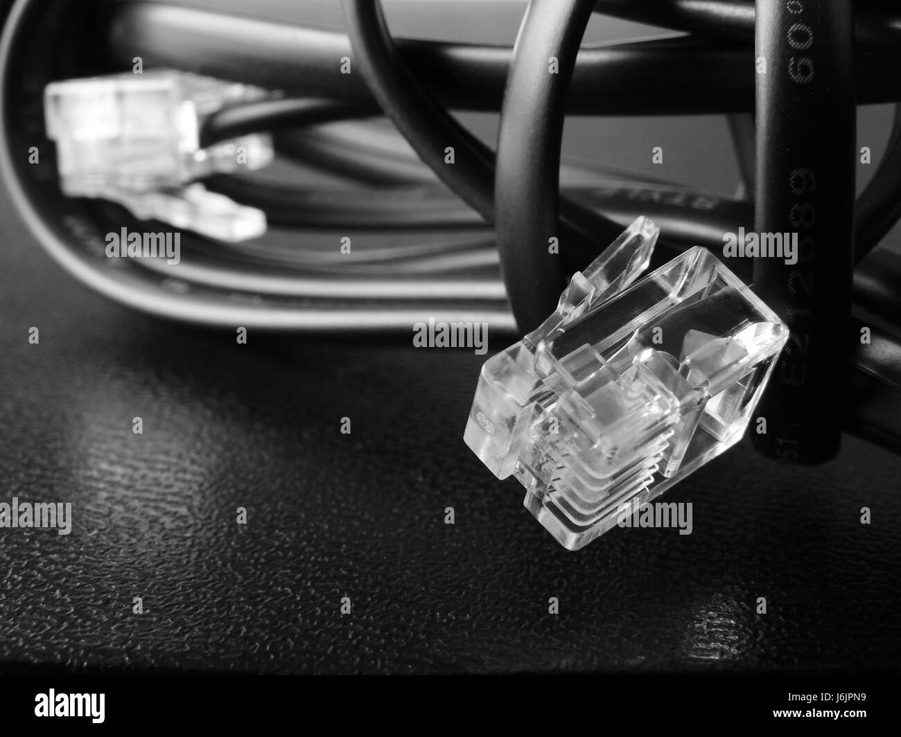 Telephone attachment hi-res stock photography and images - Alamy