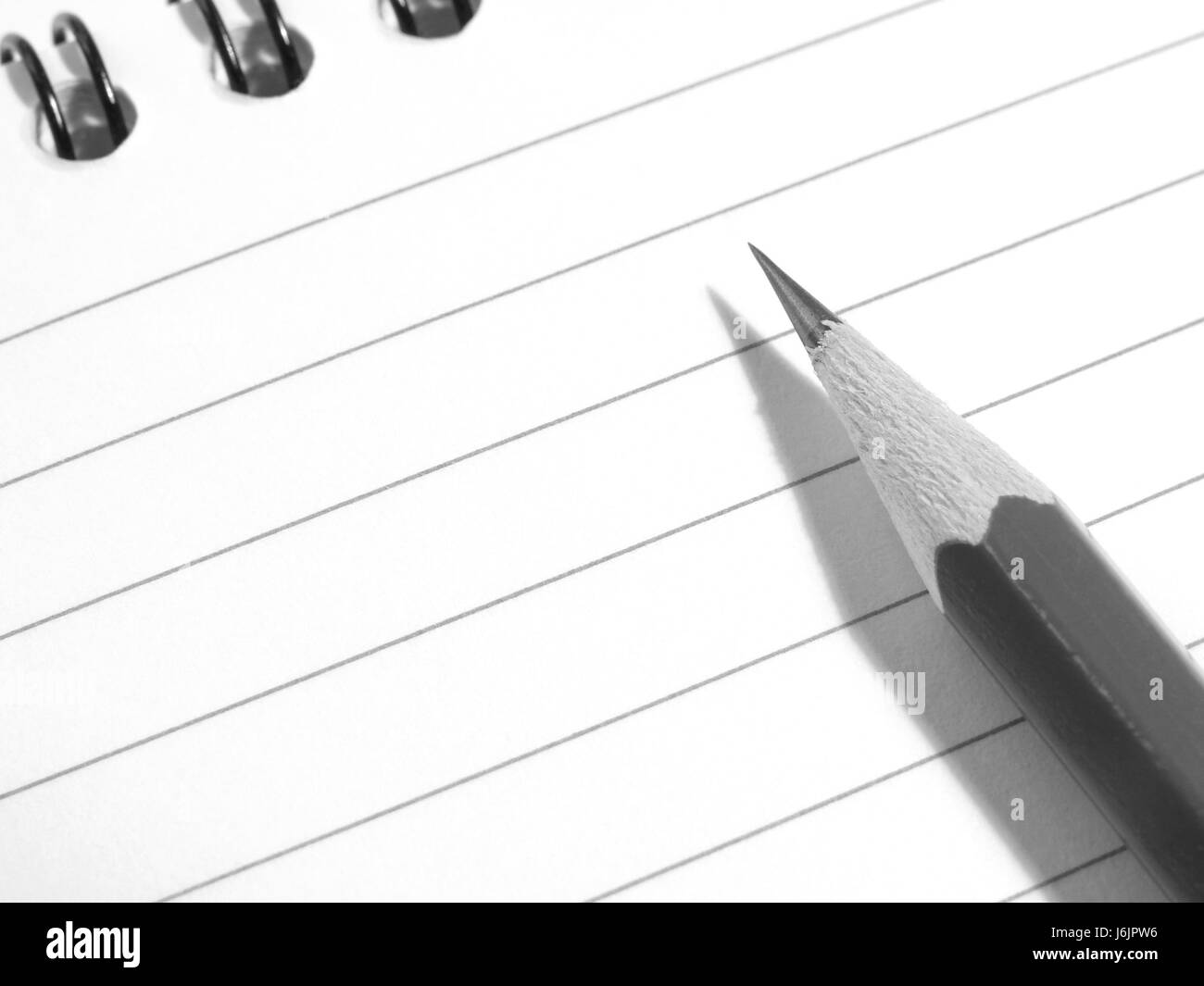 office note memo write wrote writing writes object education model ...