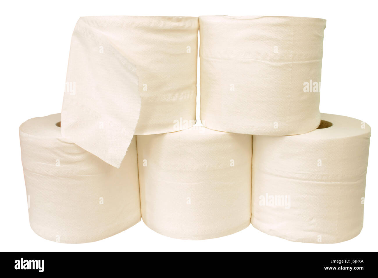 objects isolated room five toilet sanitary hygiene facilities tissue ...