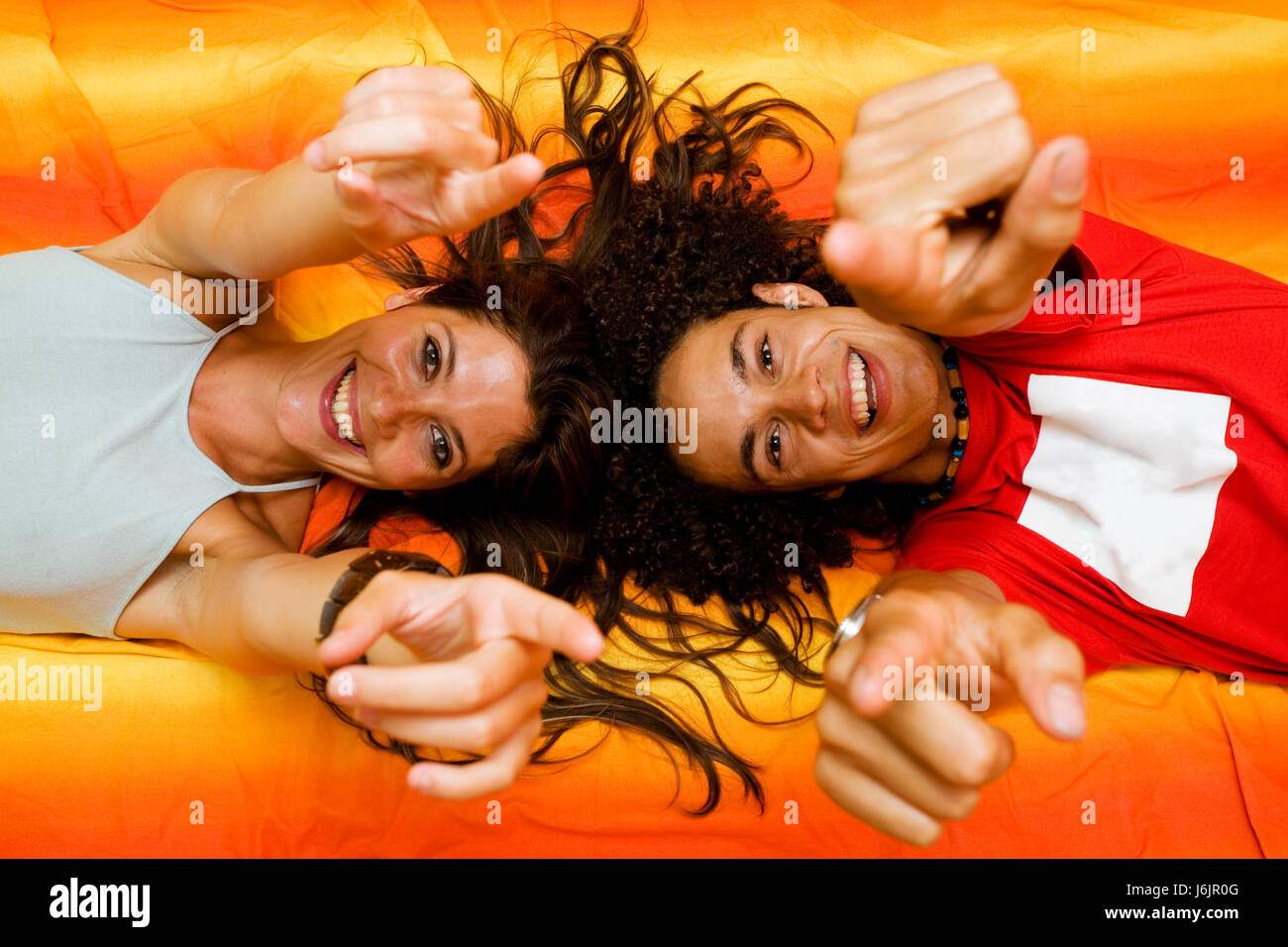 guy woman close humans human beings people folk persons human human ...