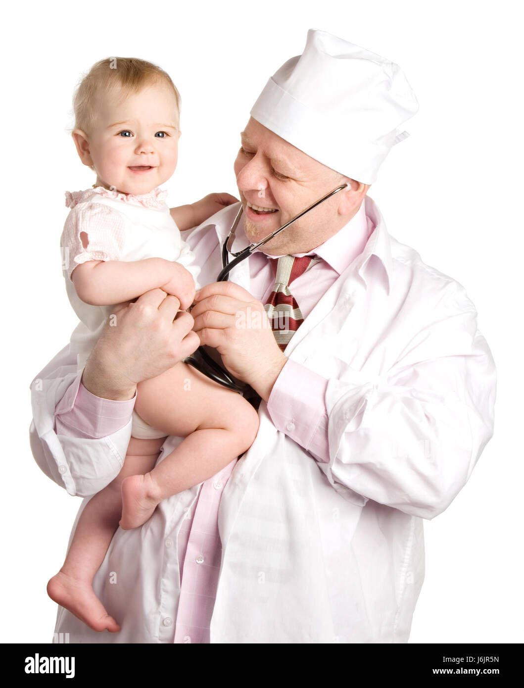 doctor physician medic medical practicioner humans human beings people ...