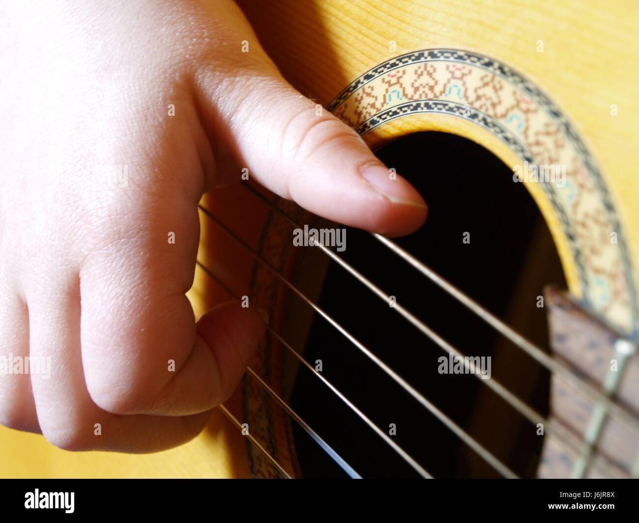 hand finger music guitar strings six organ measure instrument method ...