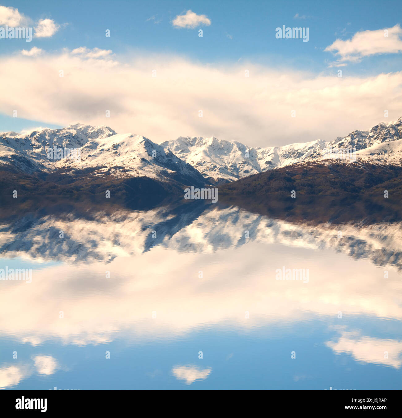 blue holiday vacation holidays vacations cloud alps snow coke cocaine ...