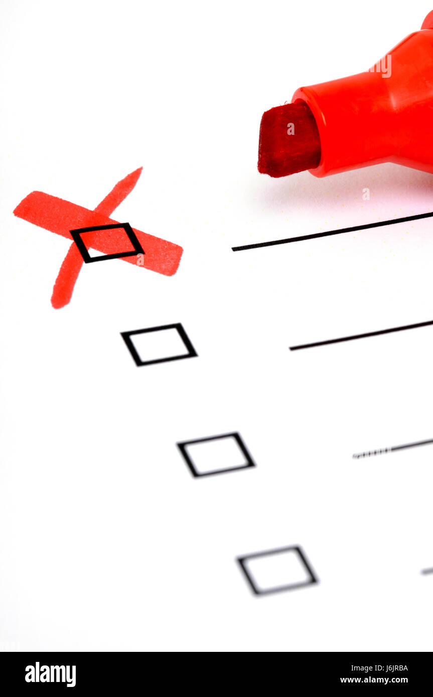 tick team section selections selection write wrote writing writes cross ...