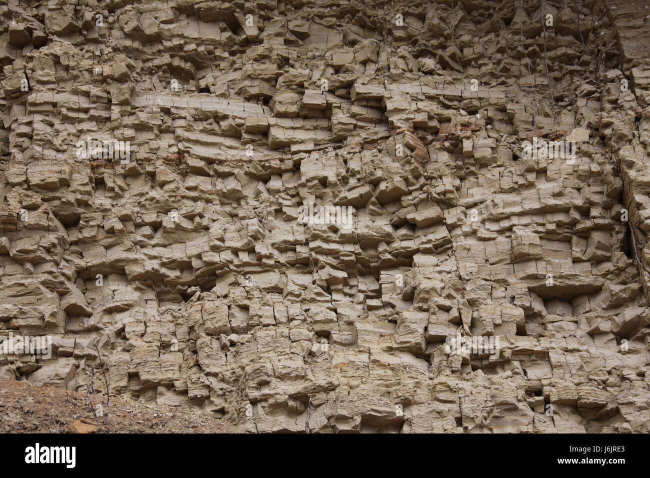 Sandwand hi-res stock photography and images - Alamy