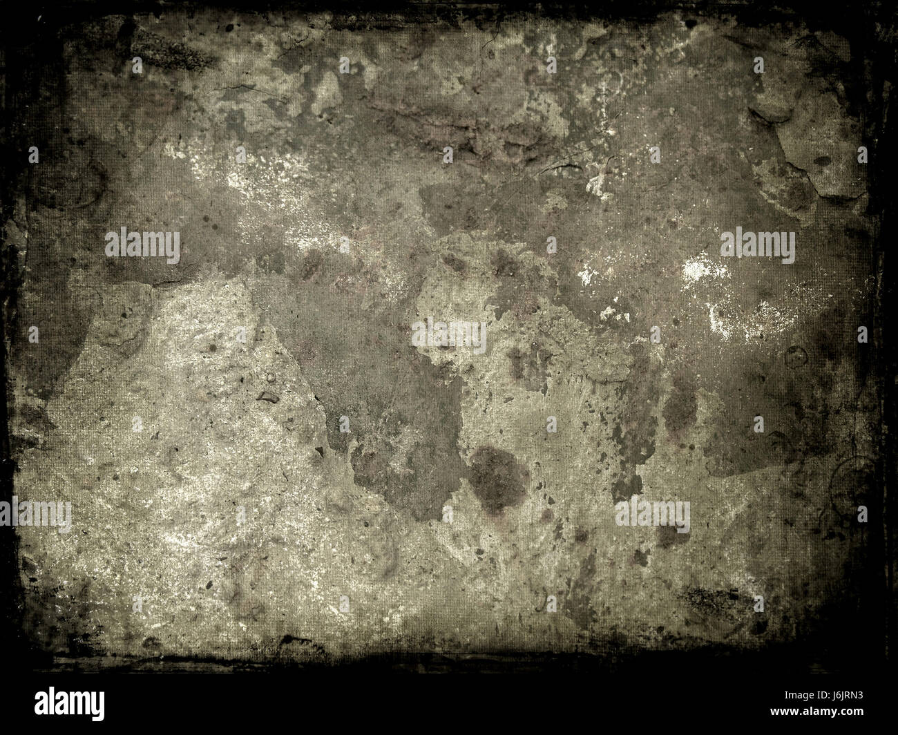 vintage illustration decay abstract aged damaged old textured backdrop ...