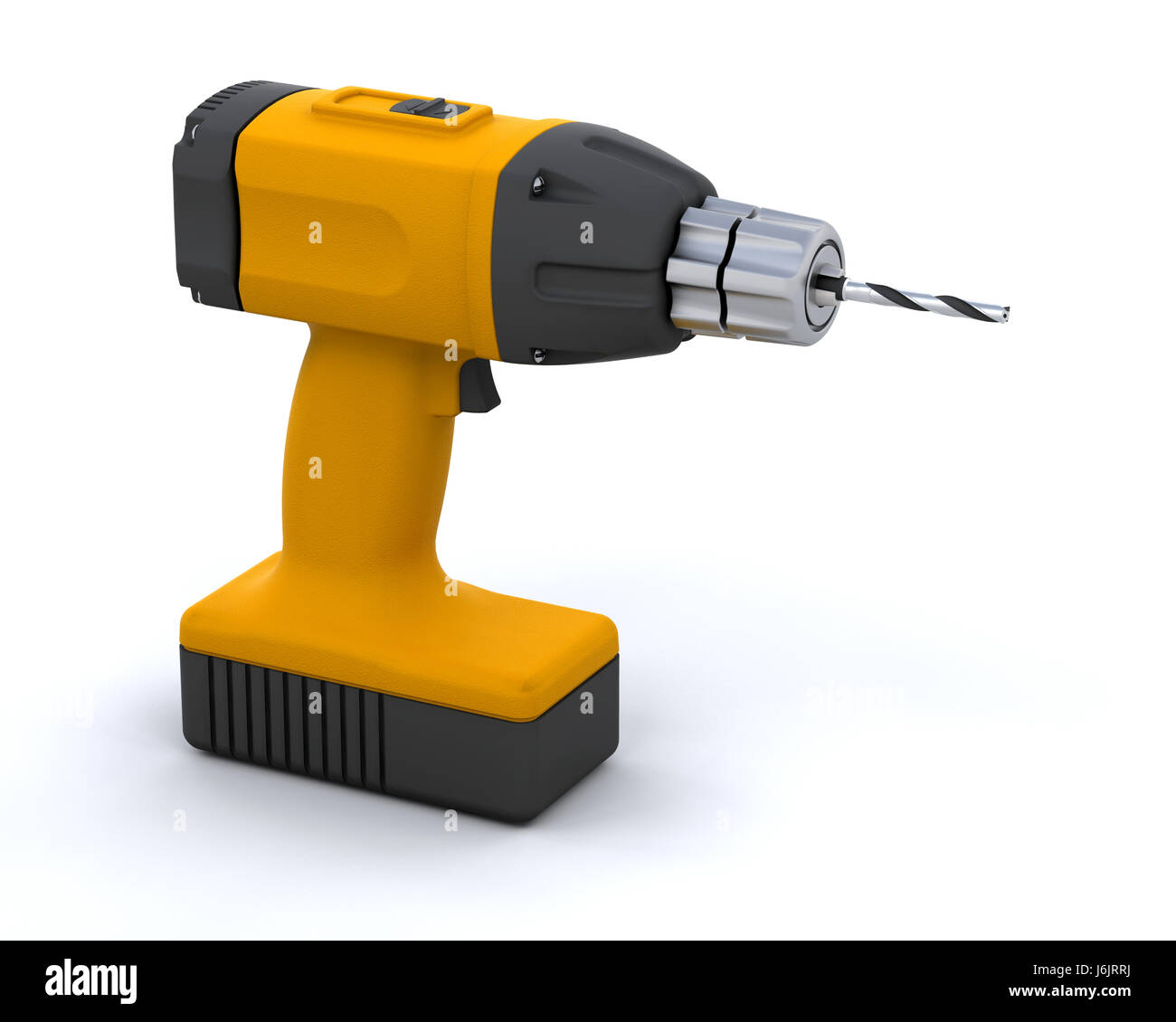 tool energy power electricity electric power work factory drill ...