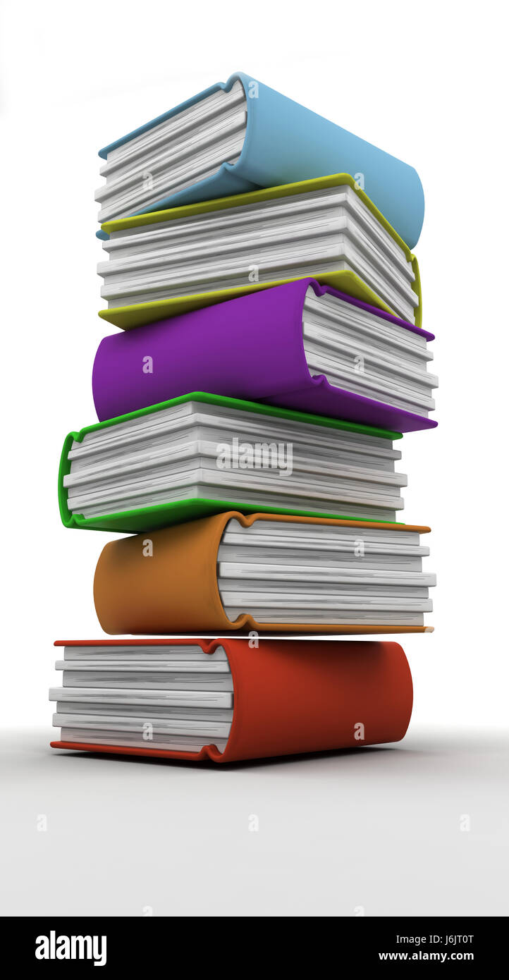 study humans human beings people folk persons human human being ...