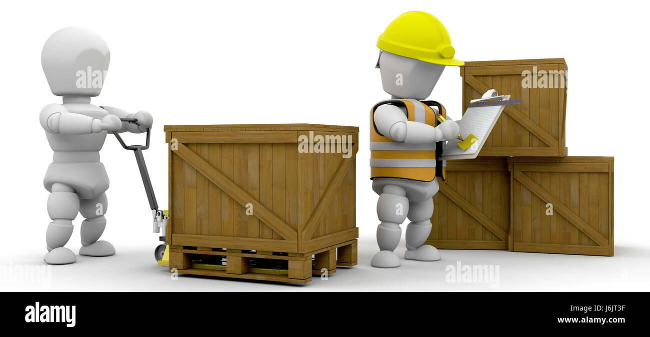 humans human beings people folk persons human human being object ...