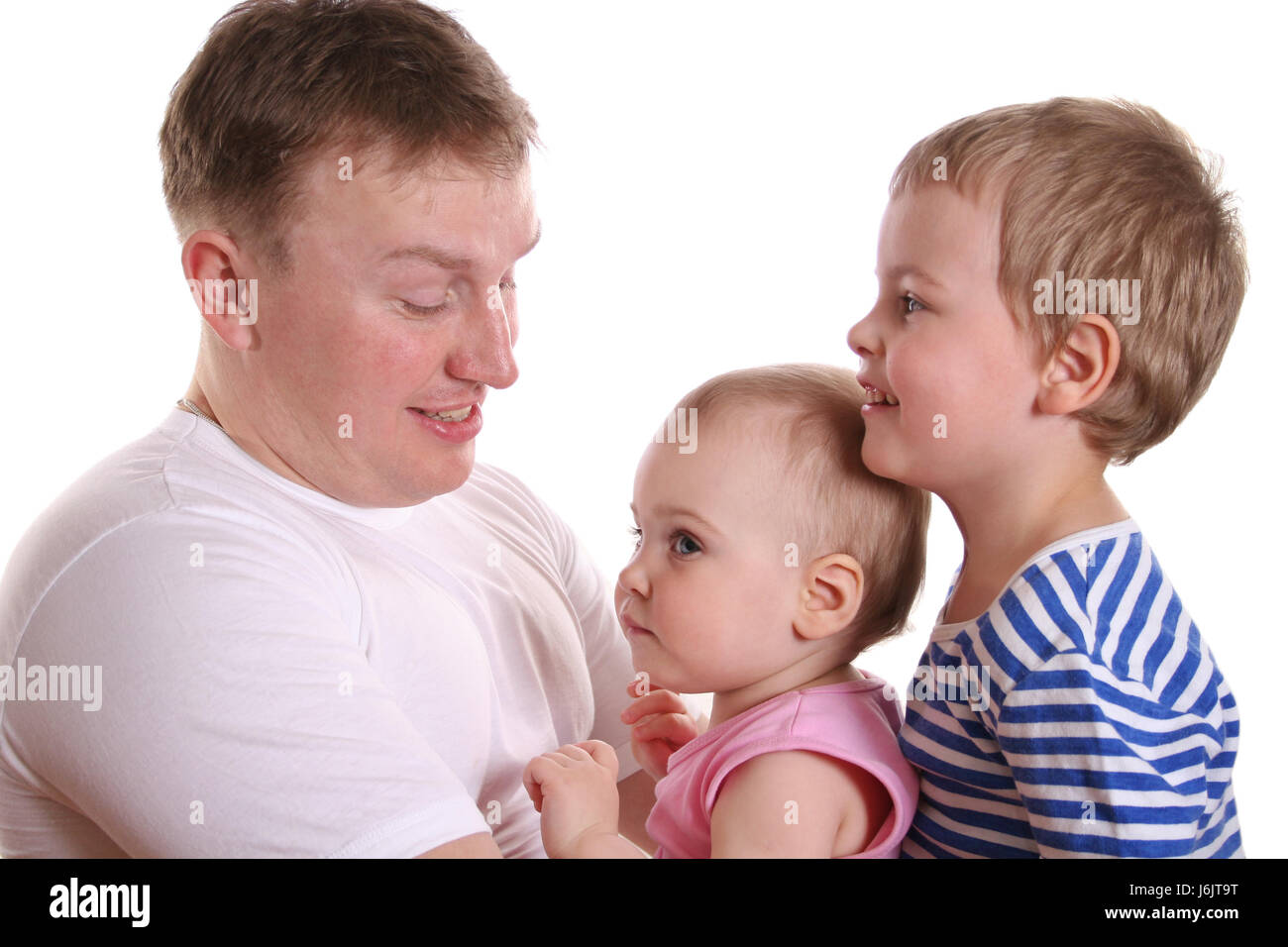 close profile humans human beings people folk persons human human being ...