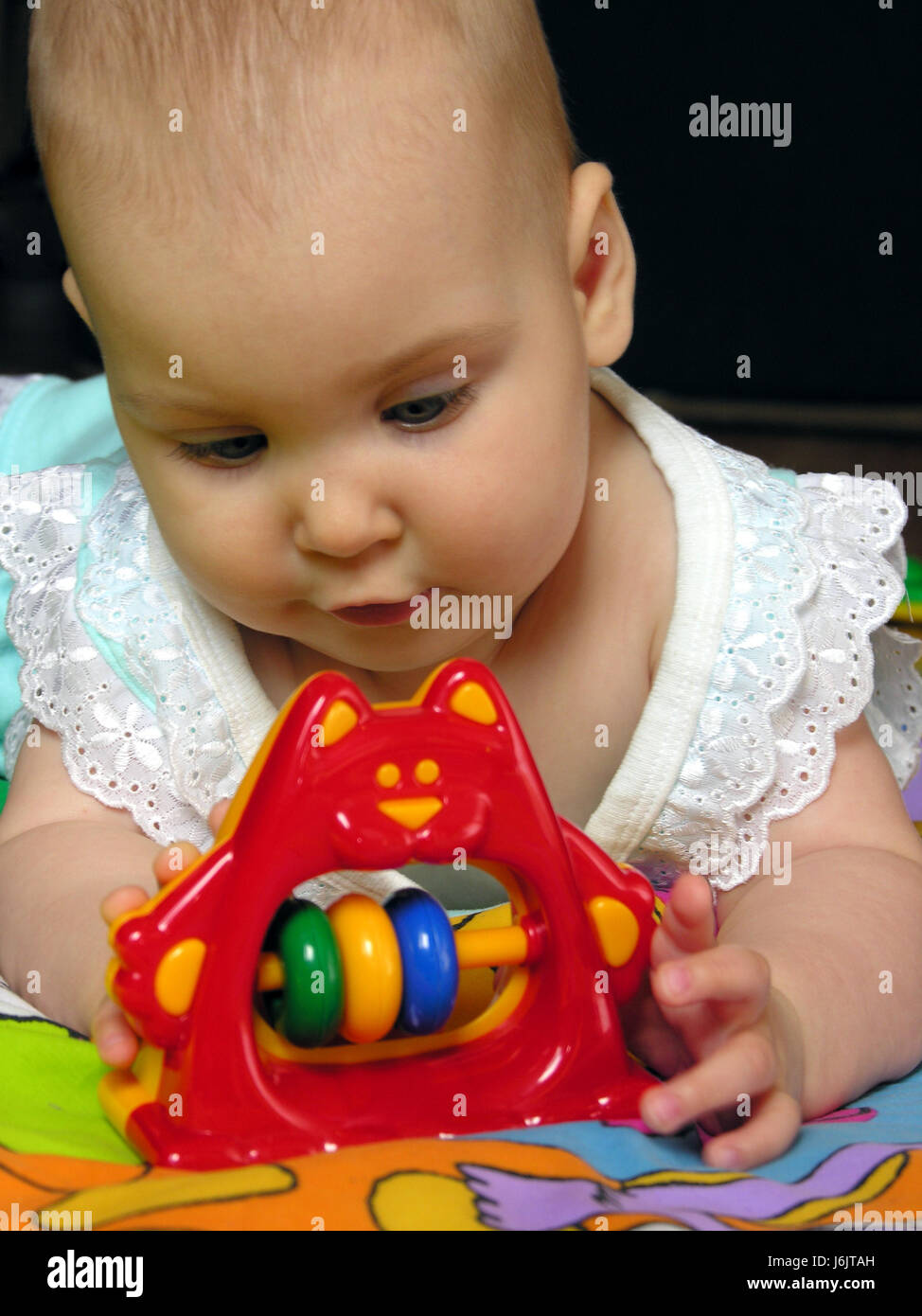 close humans human beings people folk persons human human being ...