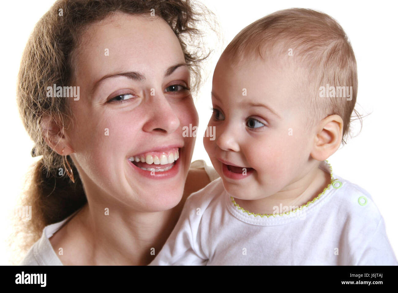 woman close humans human beings people folk persons human human being ...