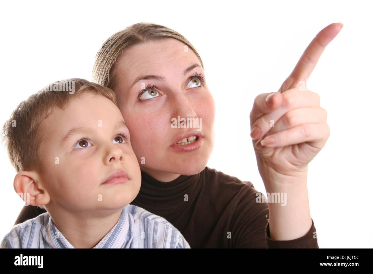 woman humans human beings people folk persons human human being women ...