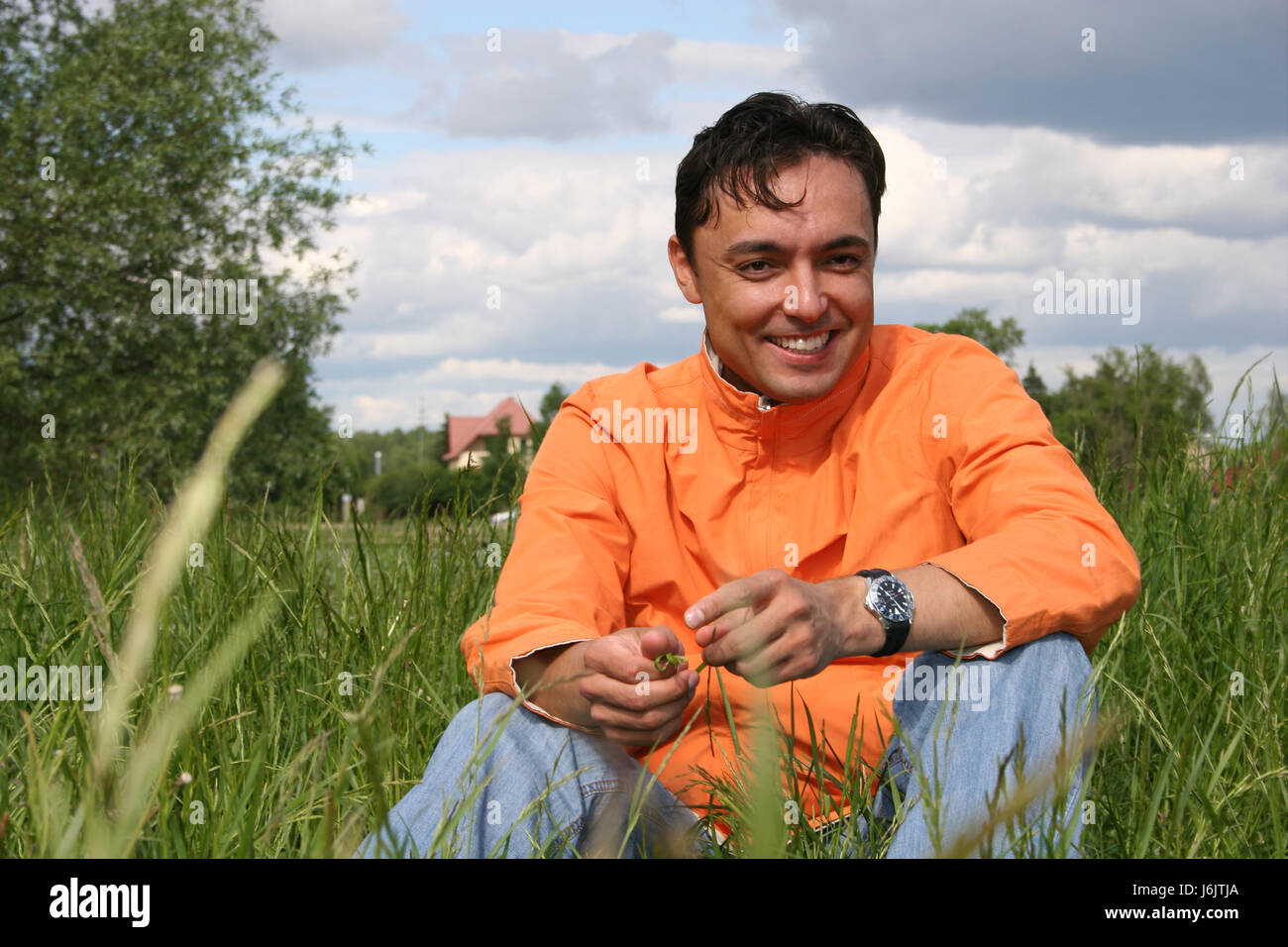 humans human beings people folk persons human human being laugh laughs ...