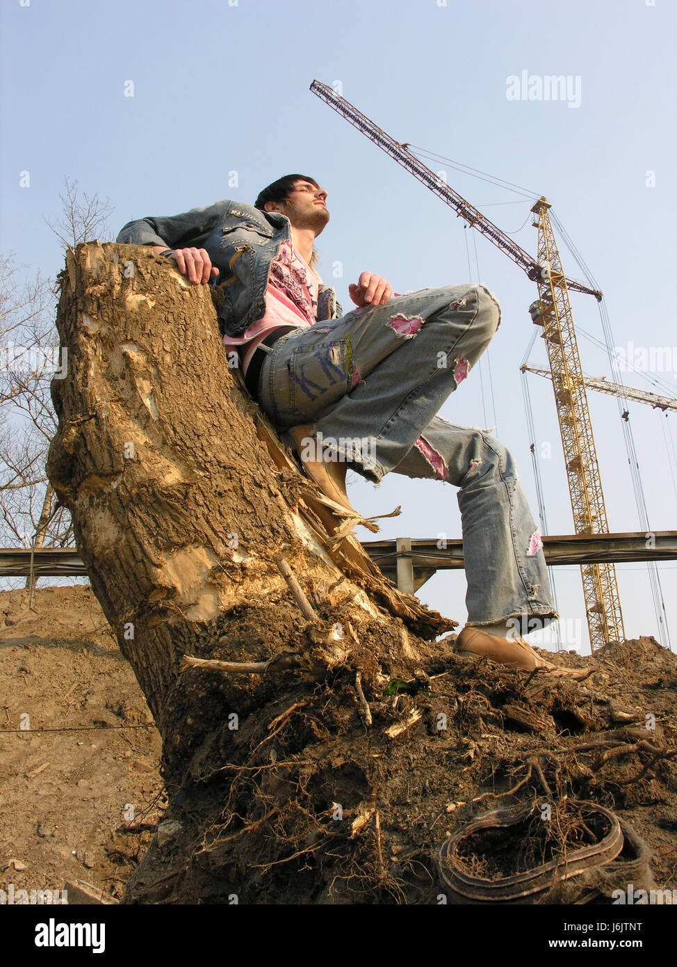 guy humans human beings people folk persons human human being fashion ...