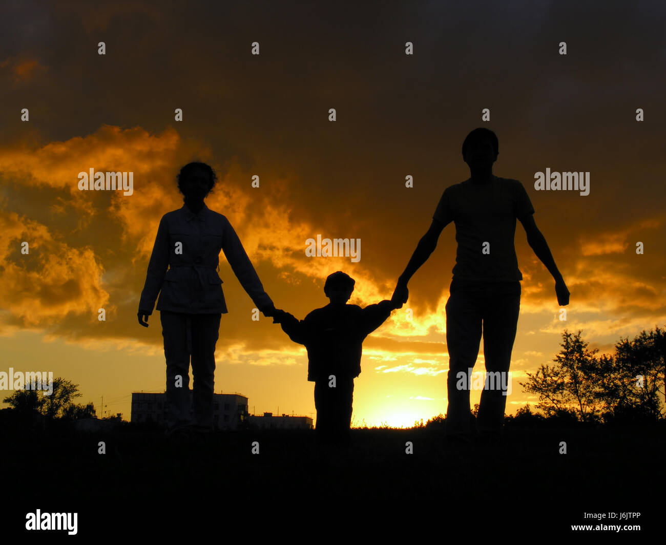 humans human beings people folk persons human human being hand hands ...