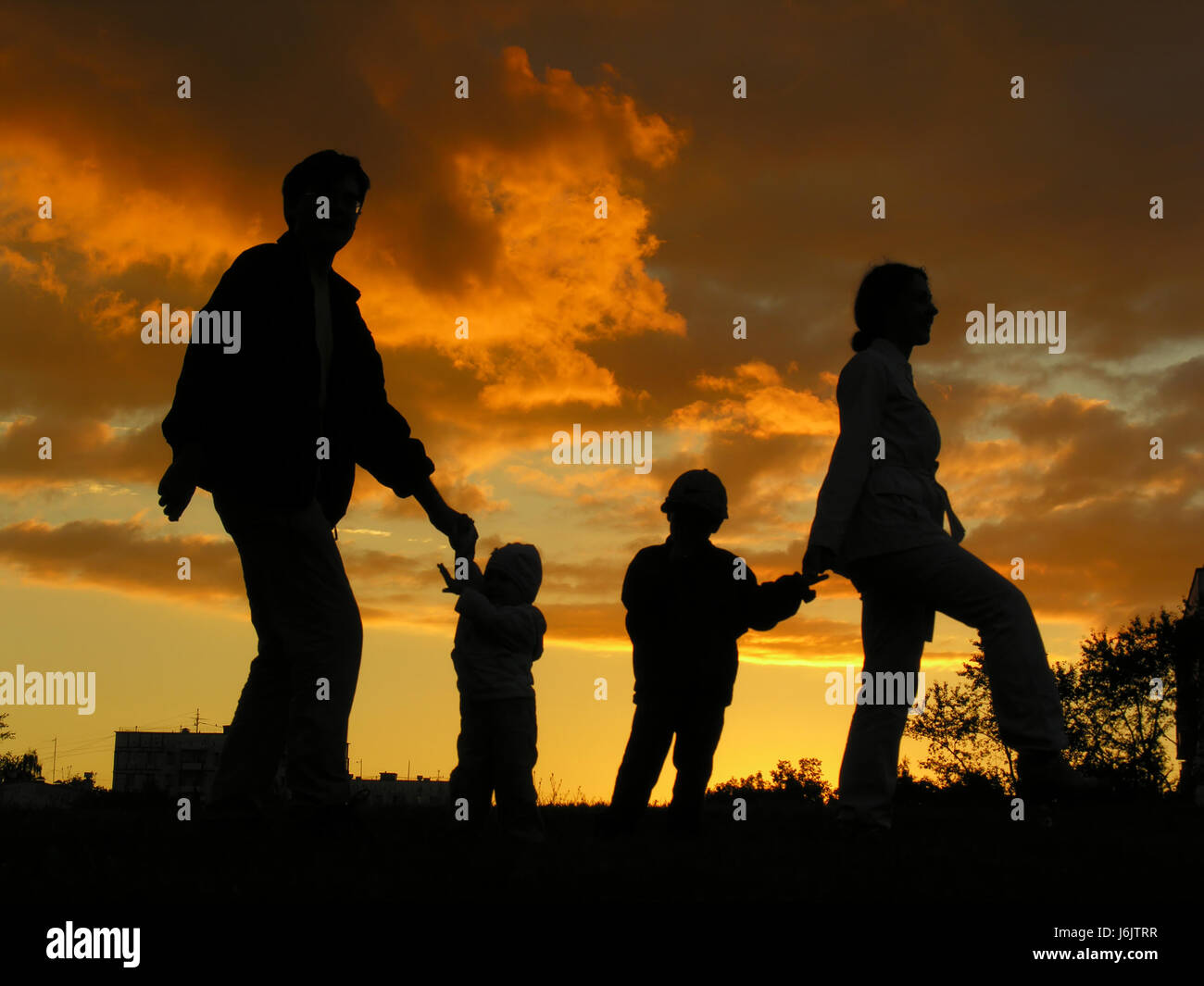 profile humans human beings people folk persons human human being walk ...