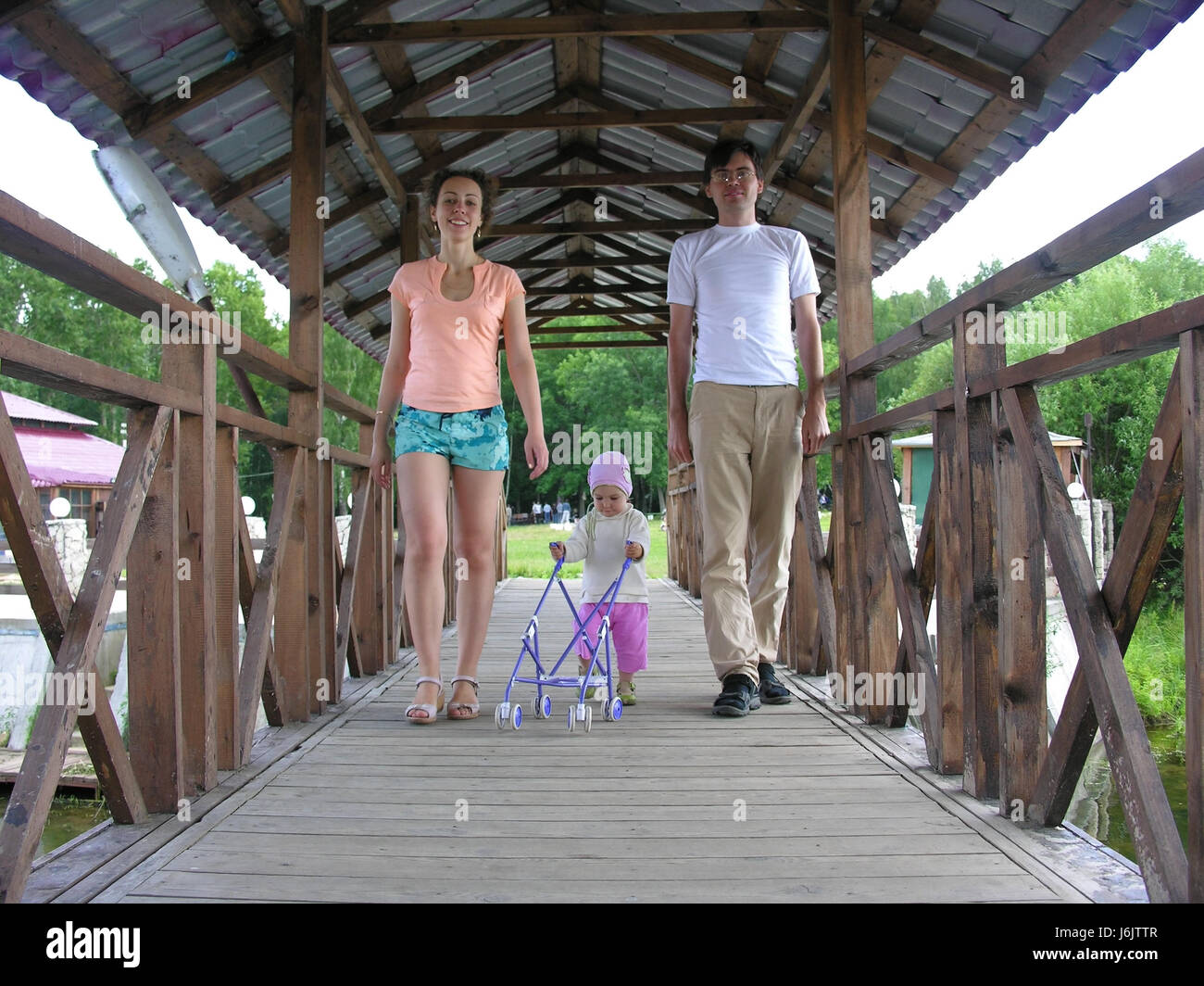 humans human beings people folk persons human human being walk go going ...