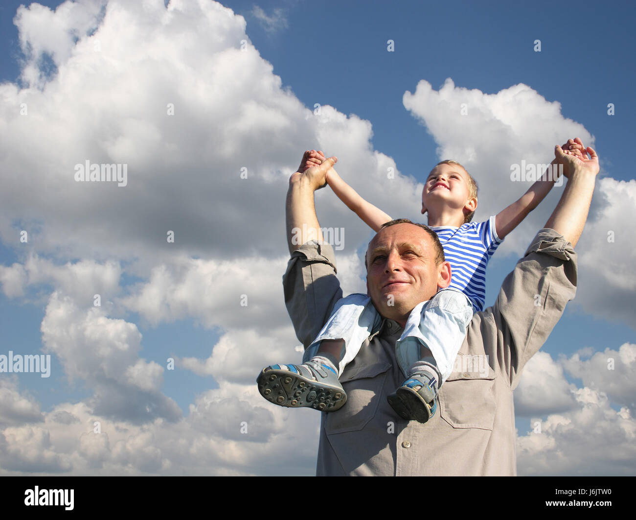 blue laugh laughs laughing twit giggle smile smiling laughter ...