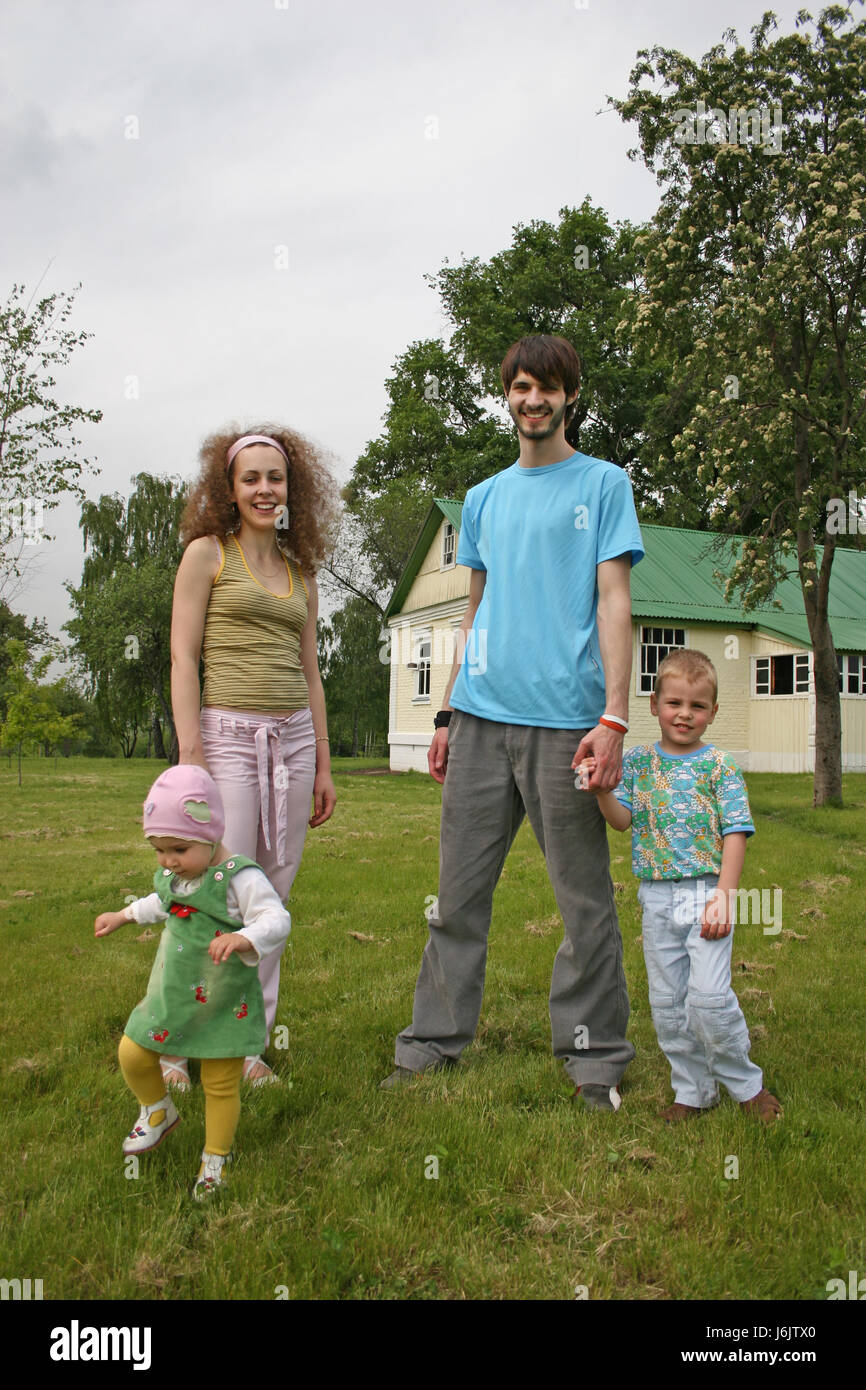 woman humans human beings people folk persons human human being house ...