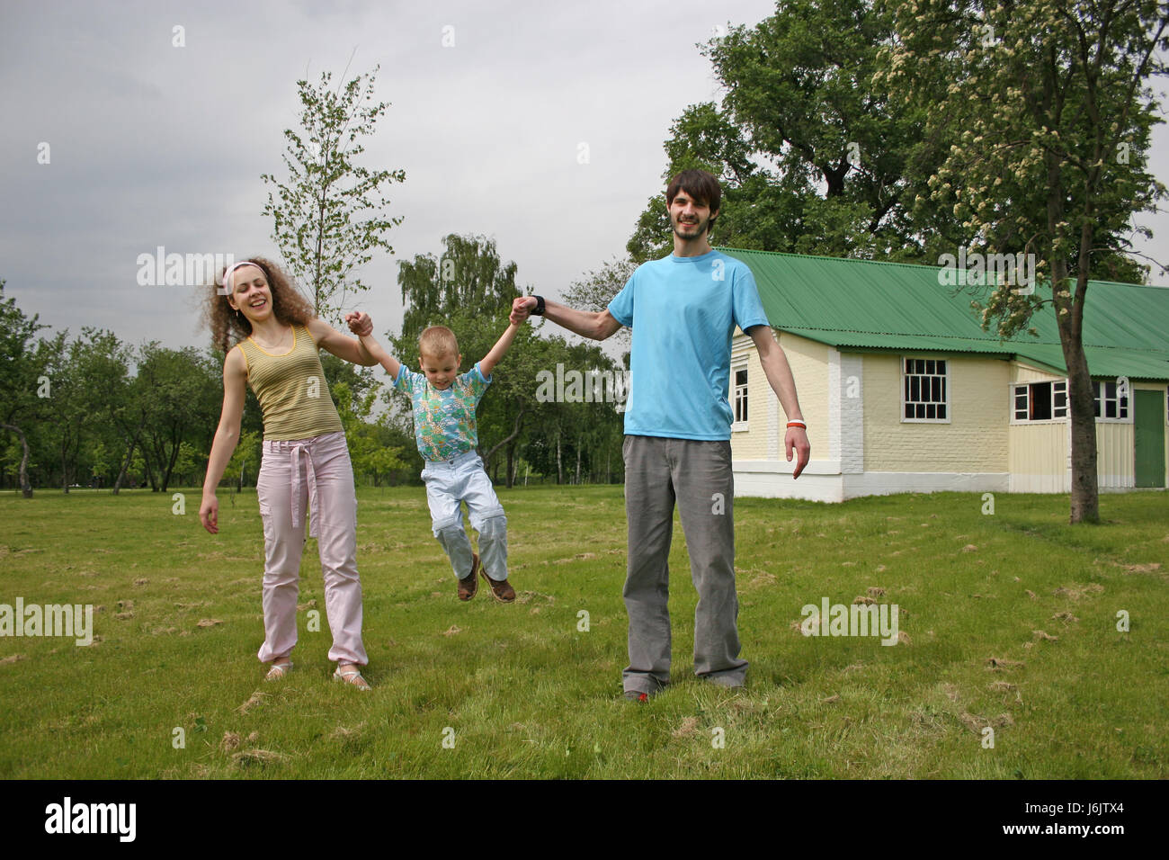 woman humans human beings people folk persons human human being house ...