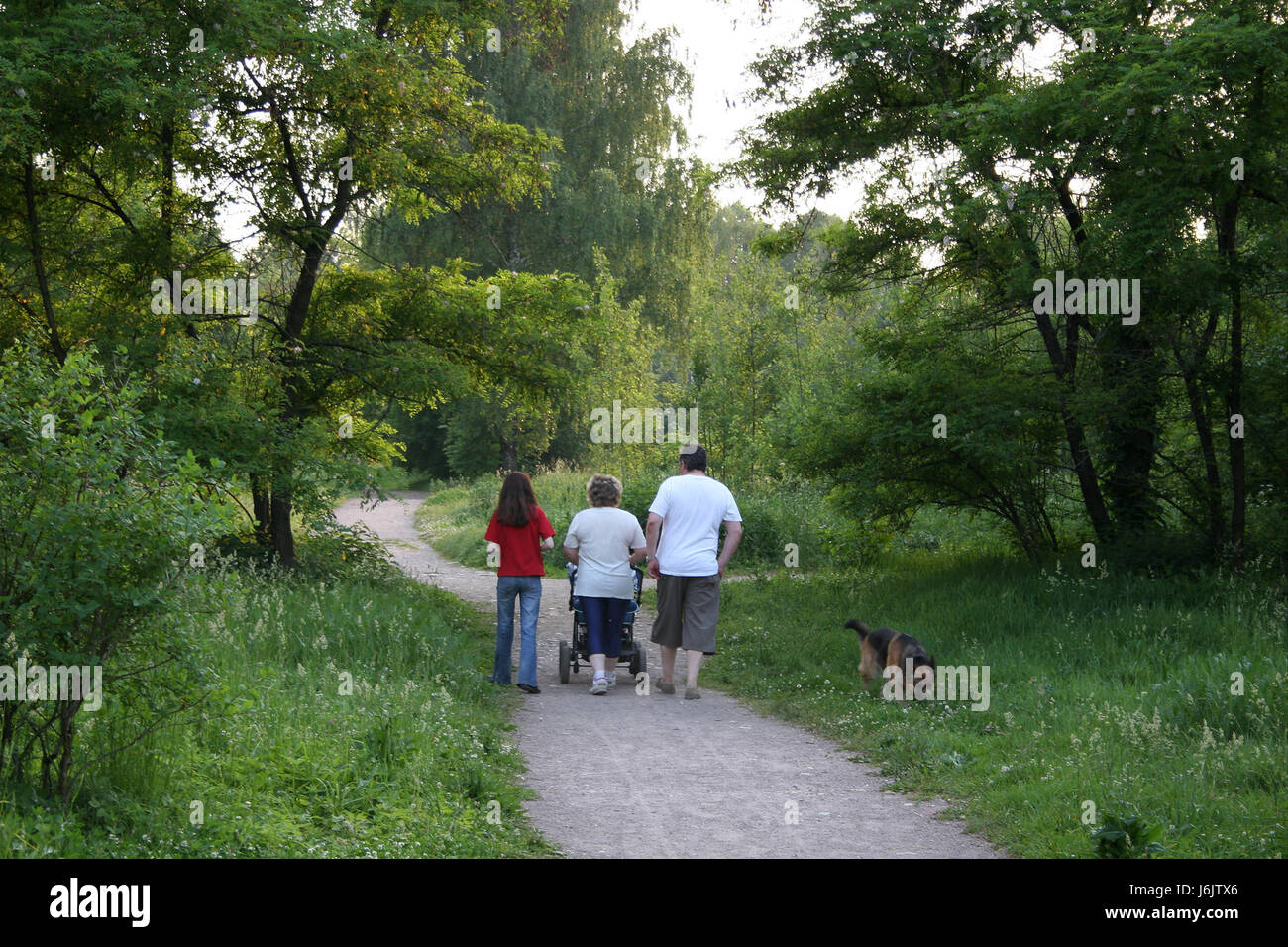 woman humans human beings people folk persons human human being walk go ...