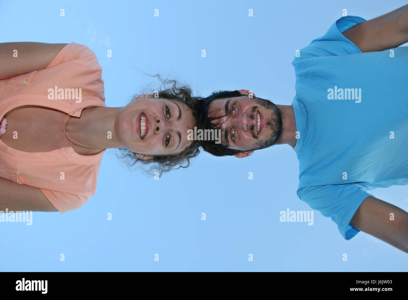 woman humans human beings people folk persons human human being laugh ...