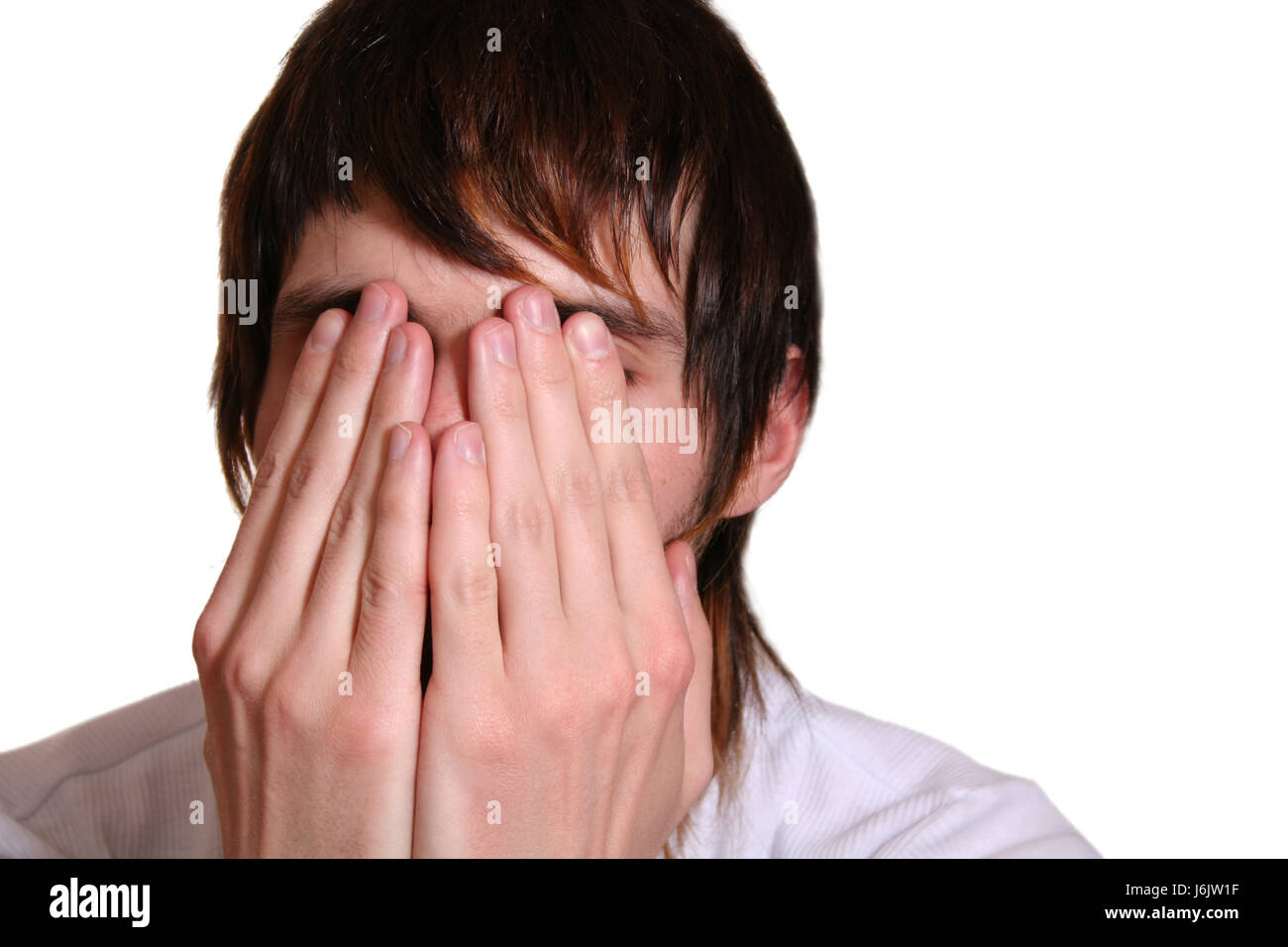 guy close humans human beings people folk persons human human being men ...