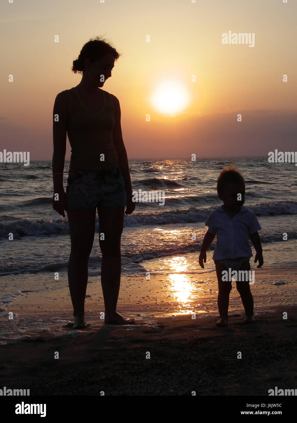 woman humans human beings people folk persons human human being walk go ...