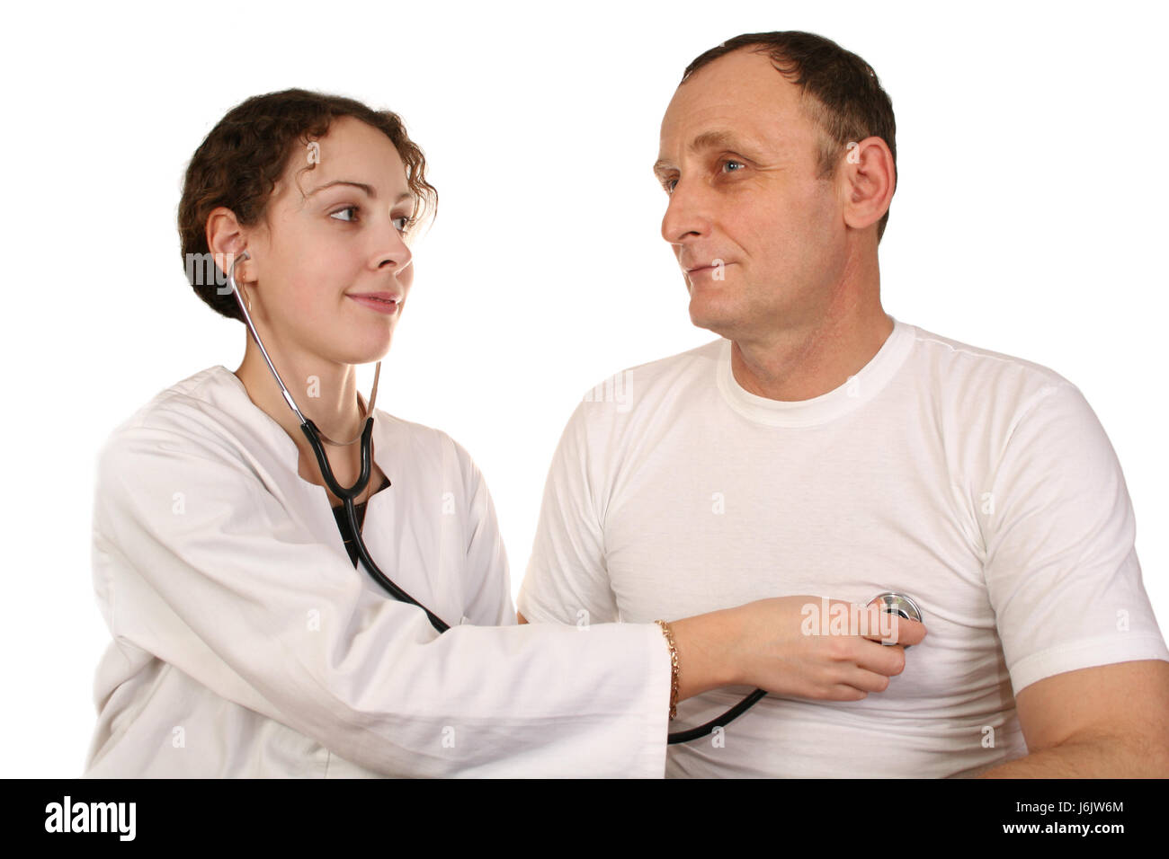 doctor physician medic medical practicioner woman humans human beings ...