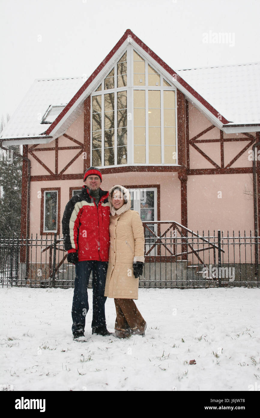 woman humans human beings people folk persons human human being house ...