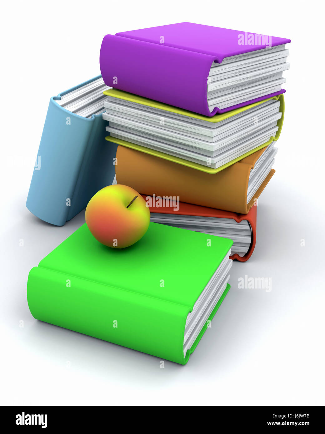 study education learn stack library reading textbook read learning book ...