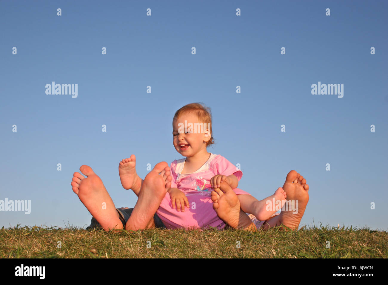 legs laugh laughs laughing twit giggle smile smiling laughter ...