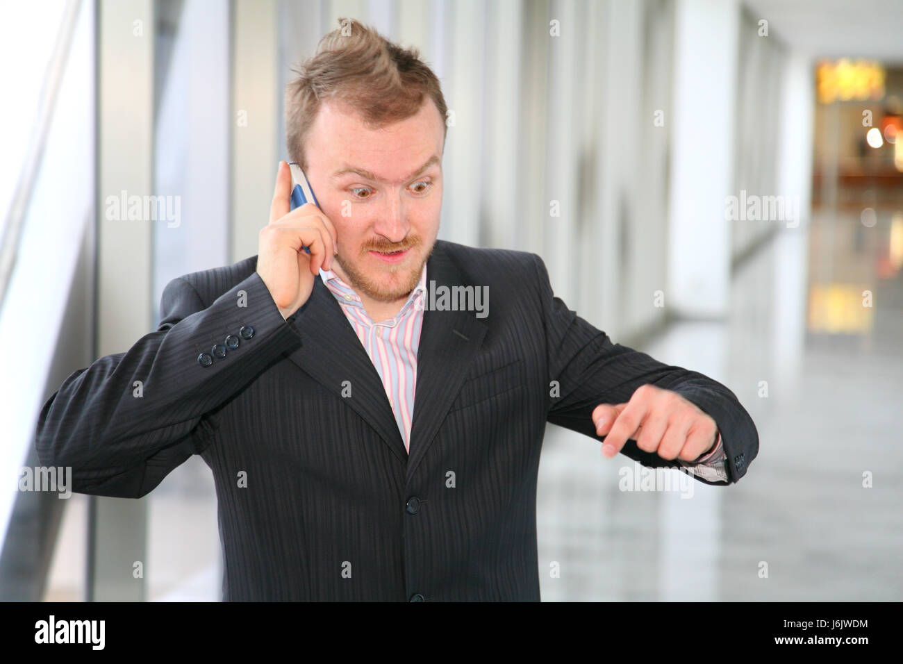 talk speaking speaks spoken speak talking chat nattering men man ...